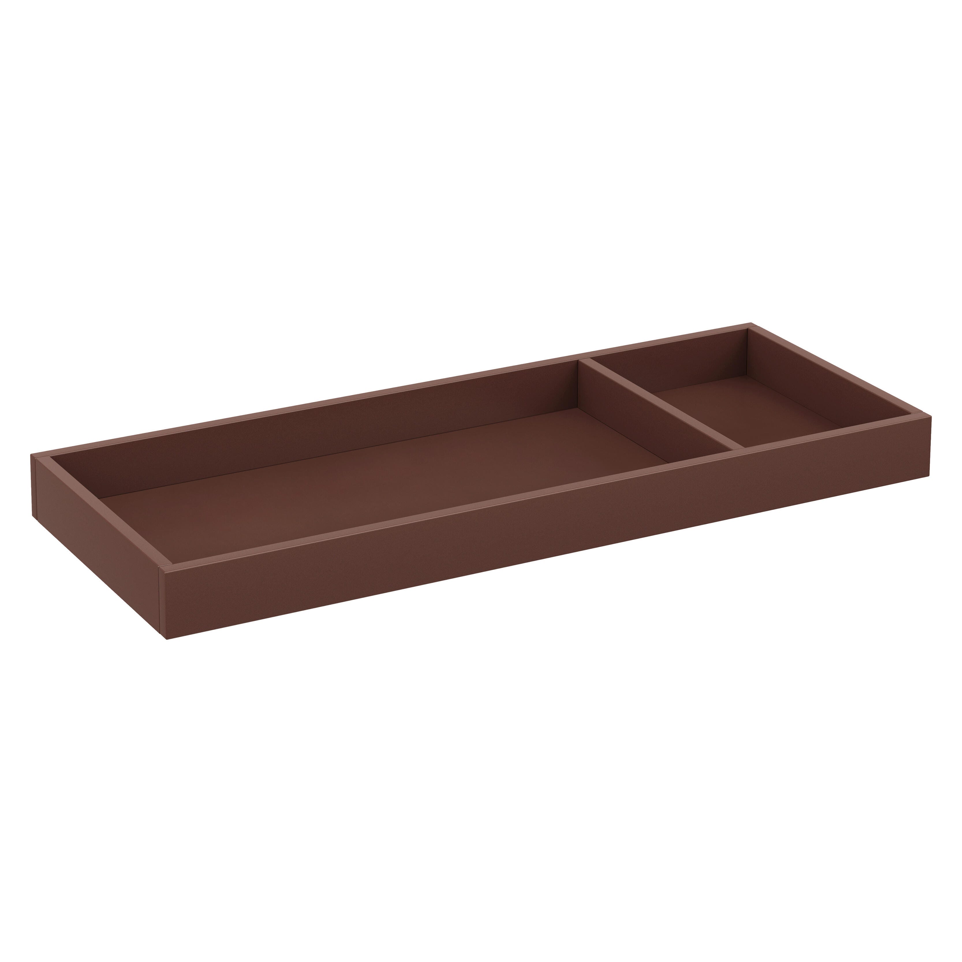 Click here for DaVinci Universal Wide Removable Changing Tray  Cr... prices
