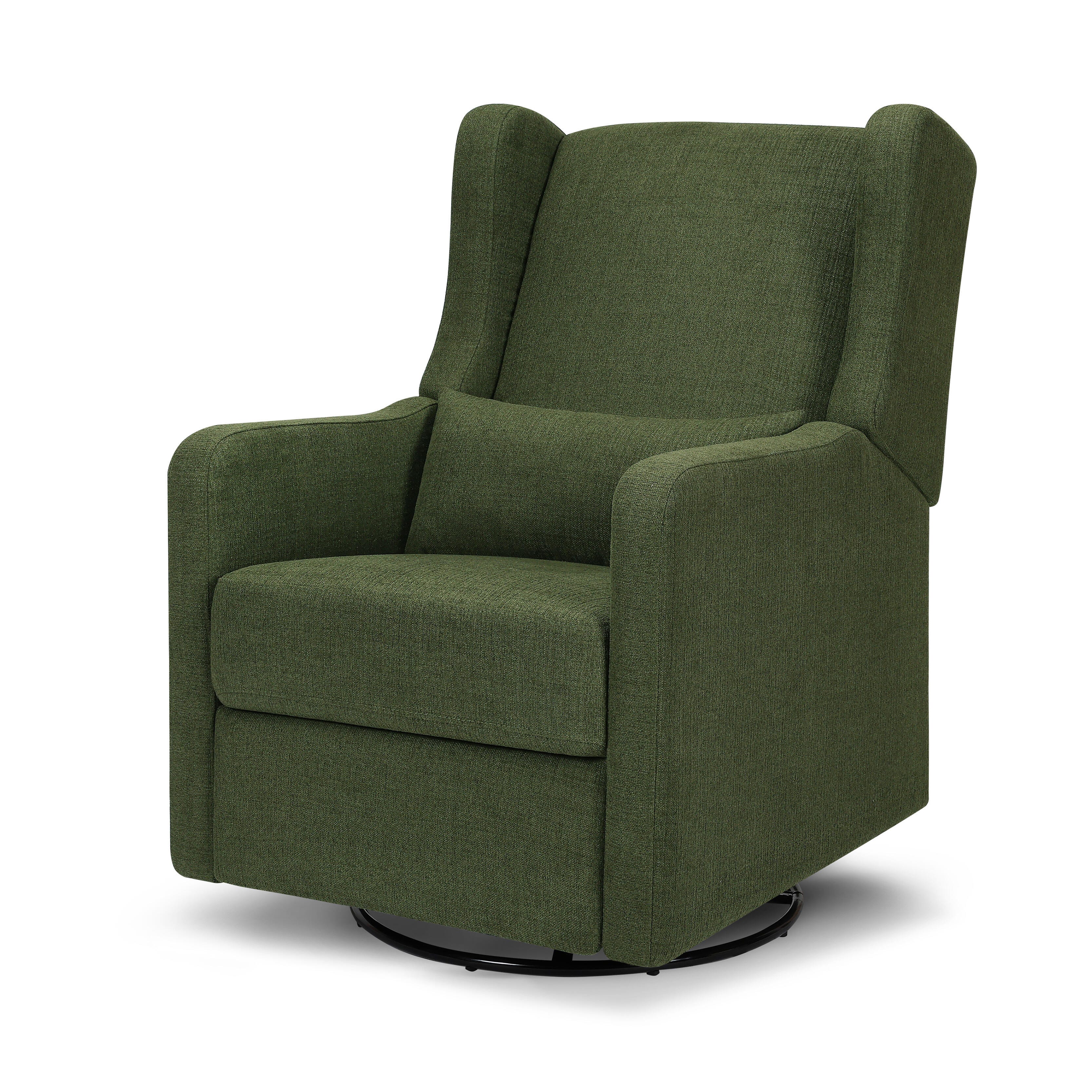 Search - swival chairs | Ashley