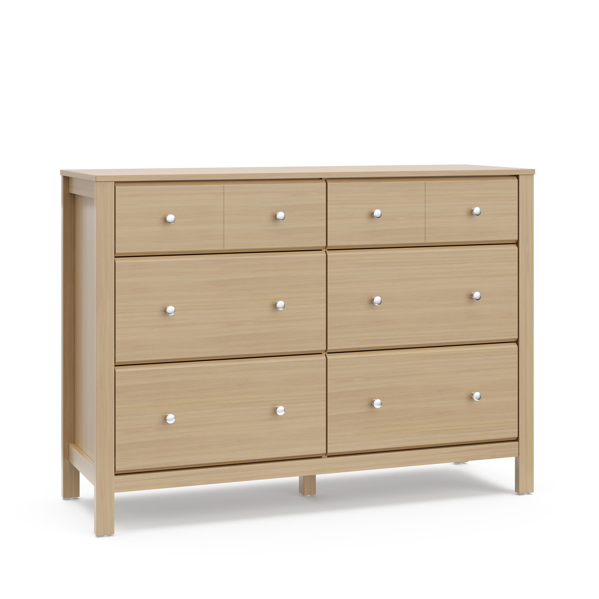 Search - dresser | Ashley