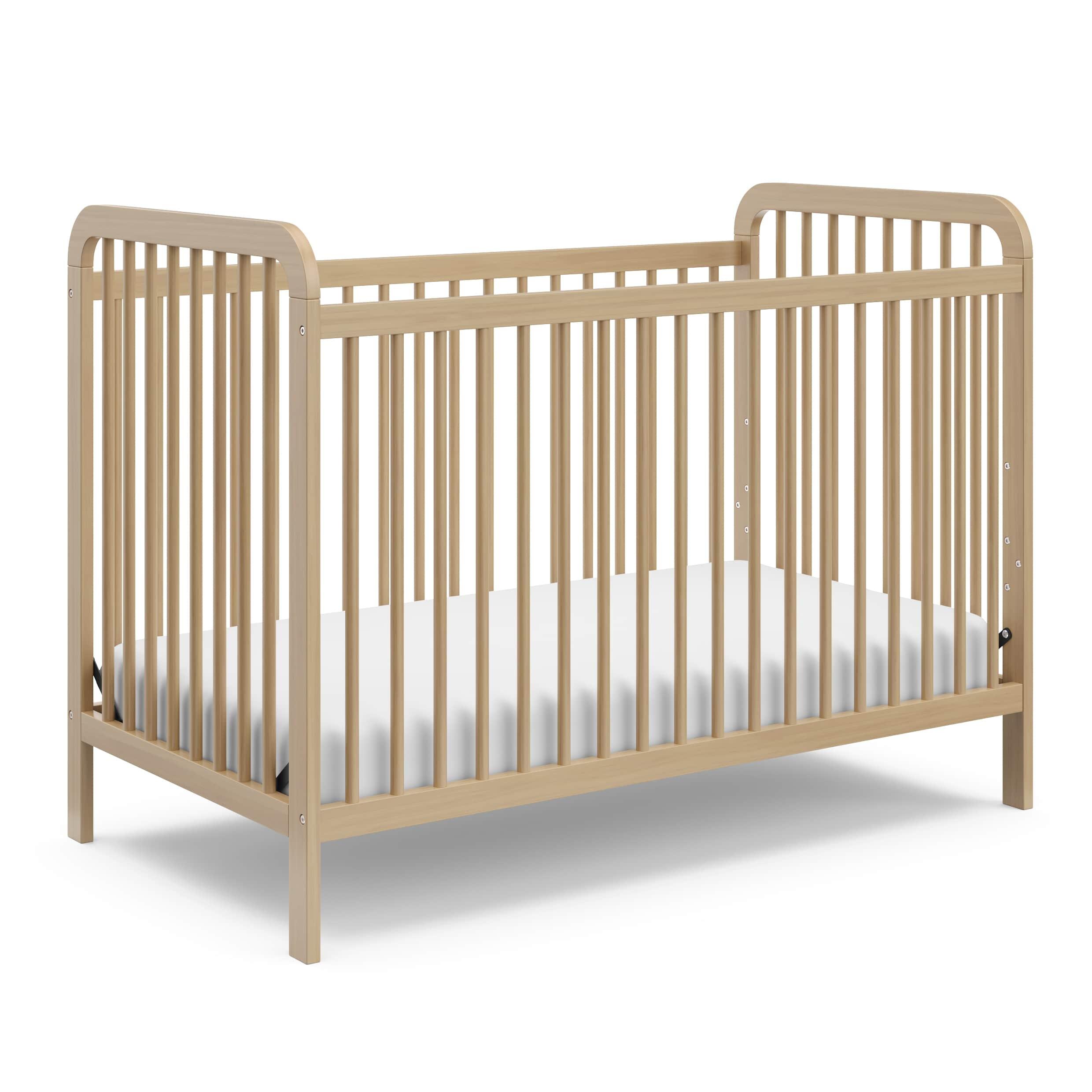 Cribs | Ashley Furniture HomeStore