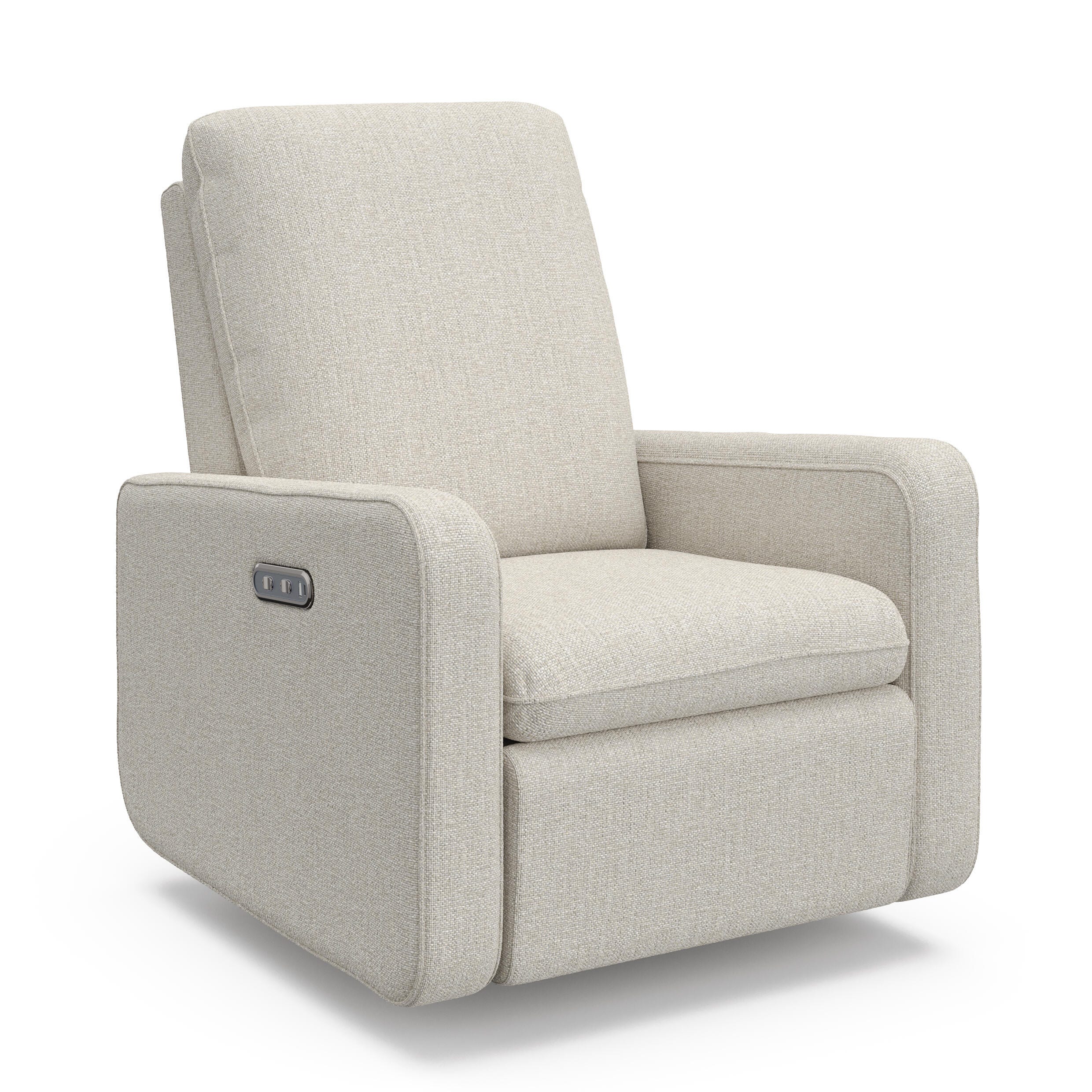 Search - zero gravity recliner | Ashley