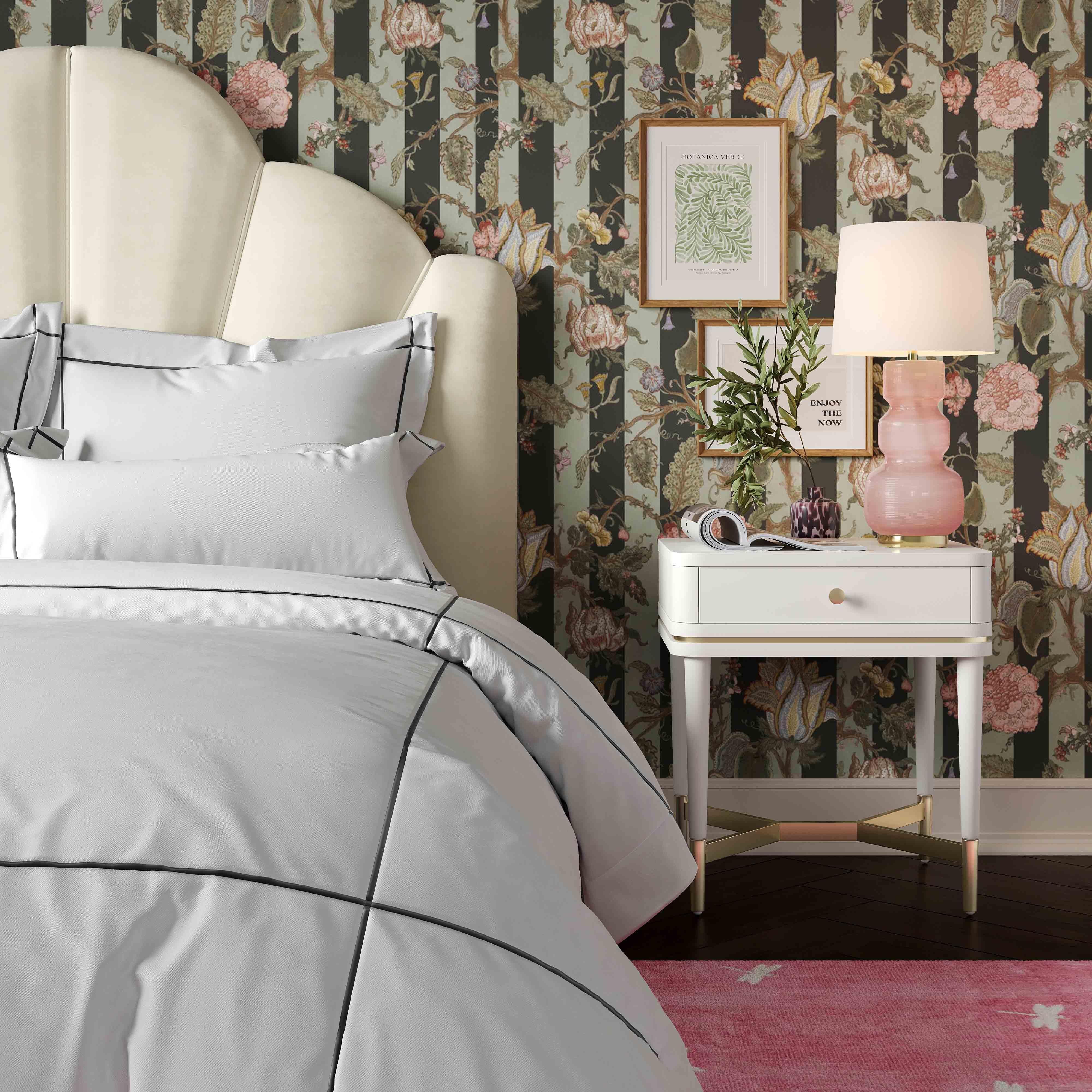 Click here for Tov Furniture Julieta 21 Nightstand  Cream prices