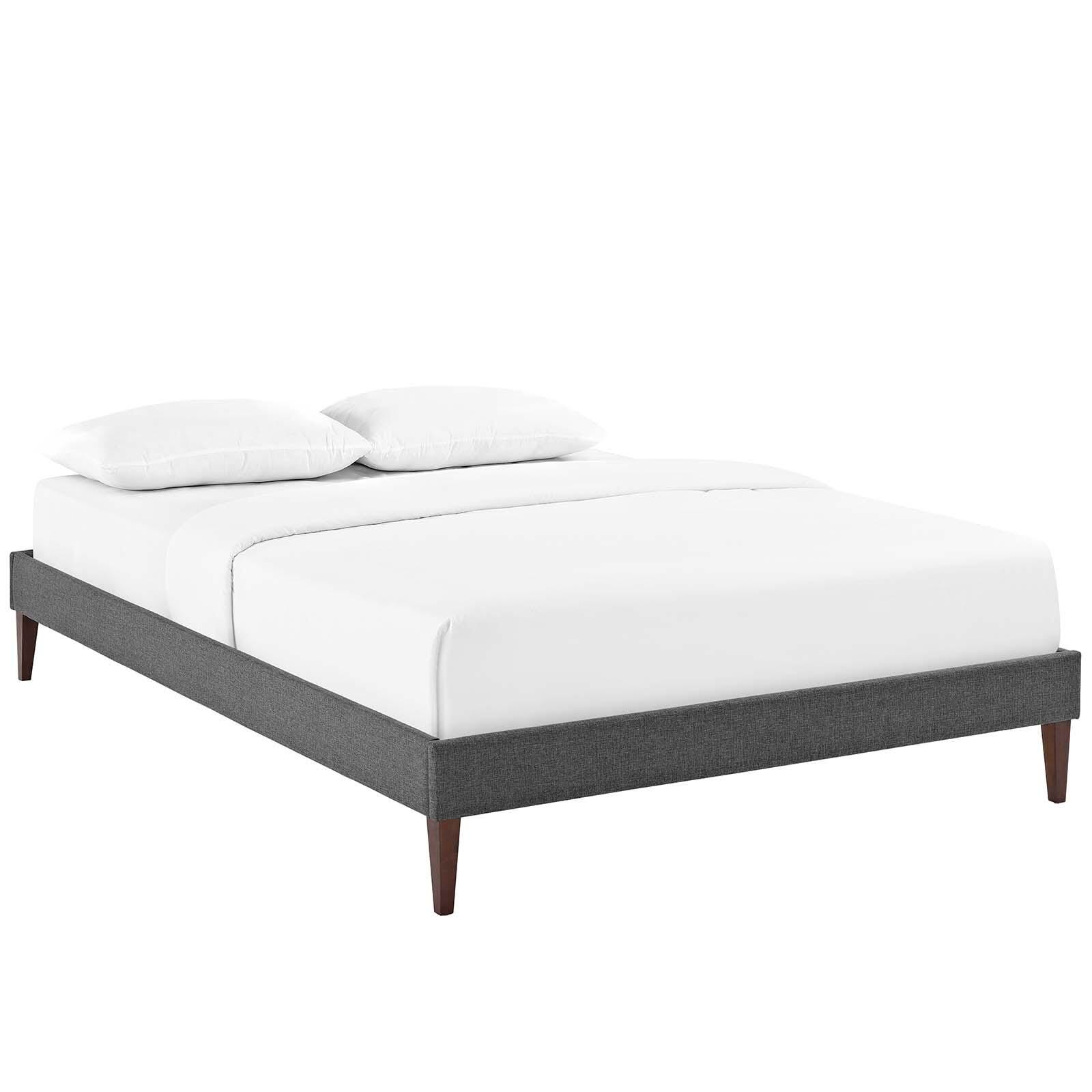 Search - bedframe | Ashley