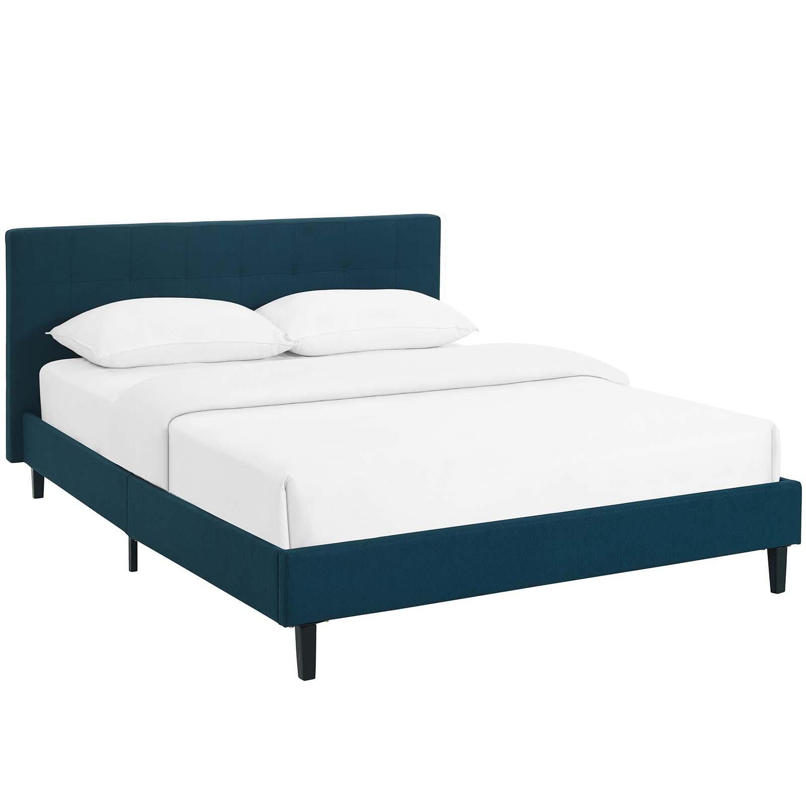 Search - Queen platform bed | Ashley