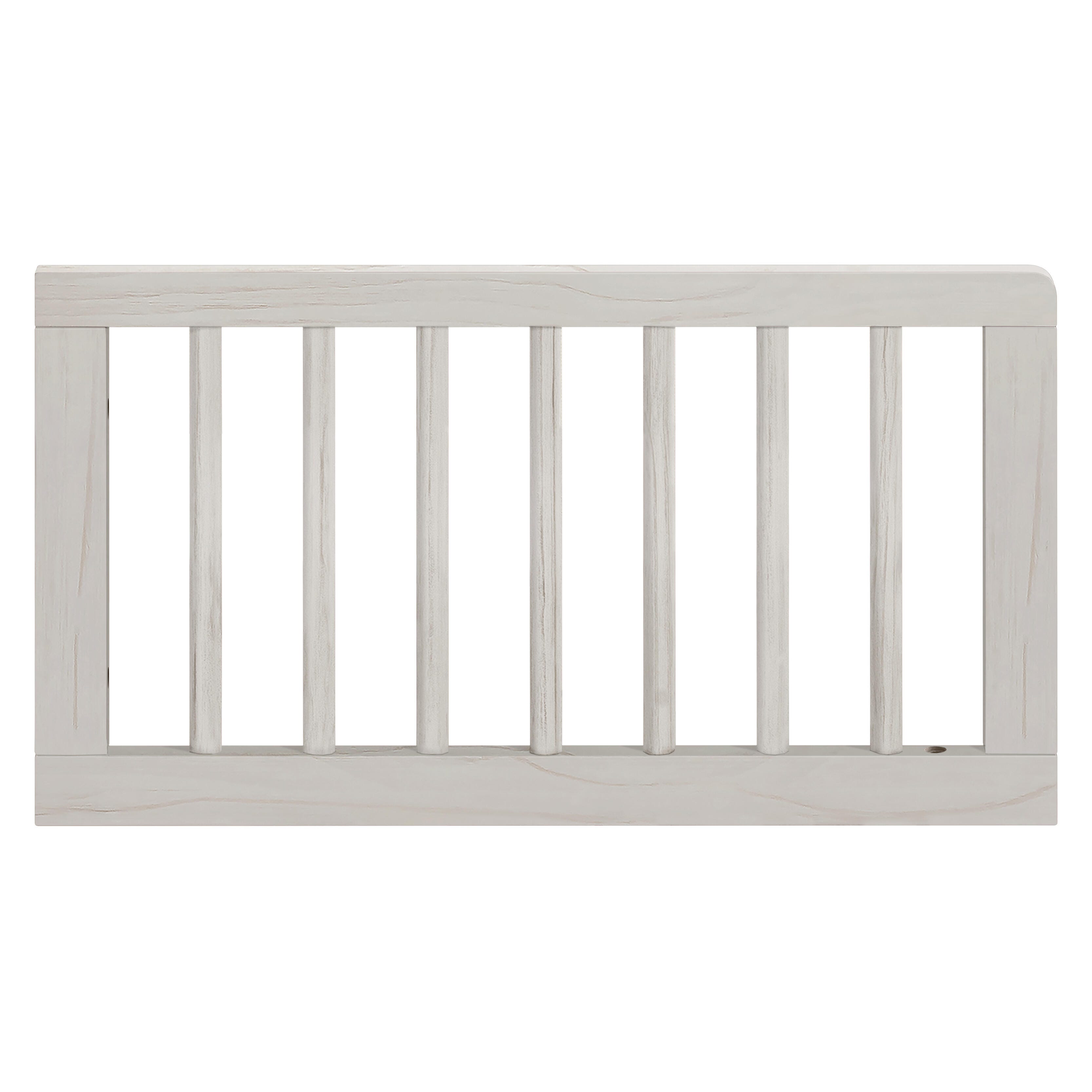 Click here for Namesake Toddler Bed Conversion Kit  White prices