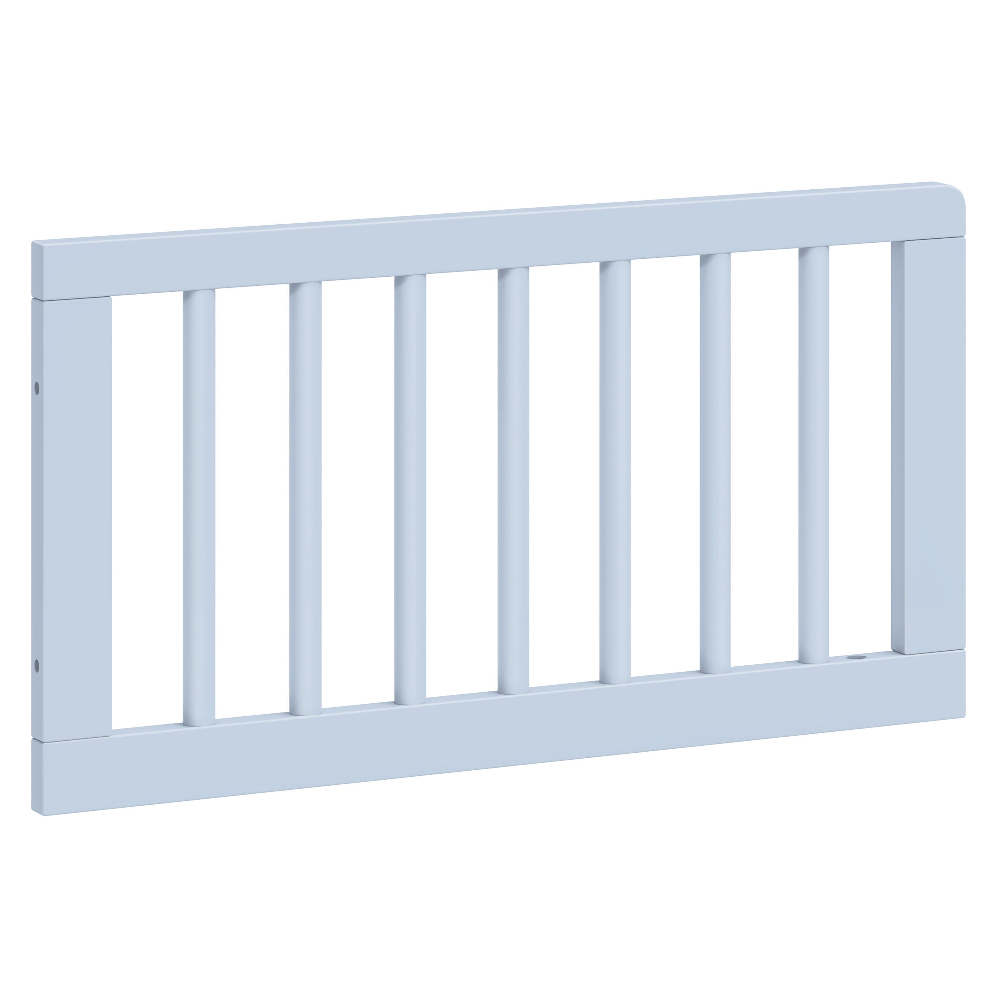 Click here for daVinci Toddler Bed Conversion Kit  Powder Blue prices