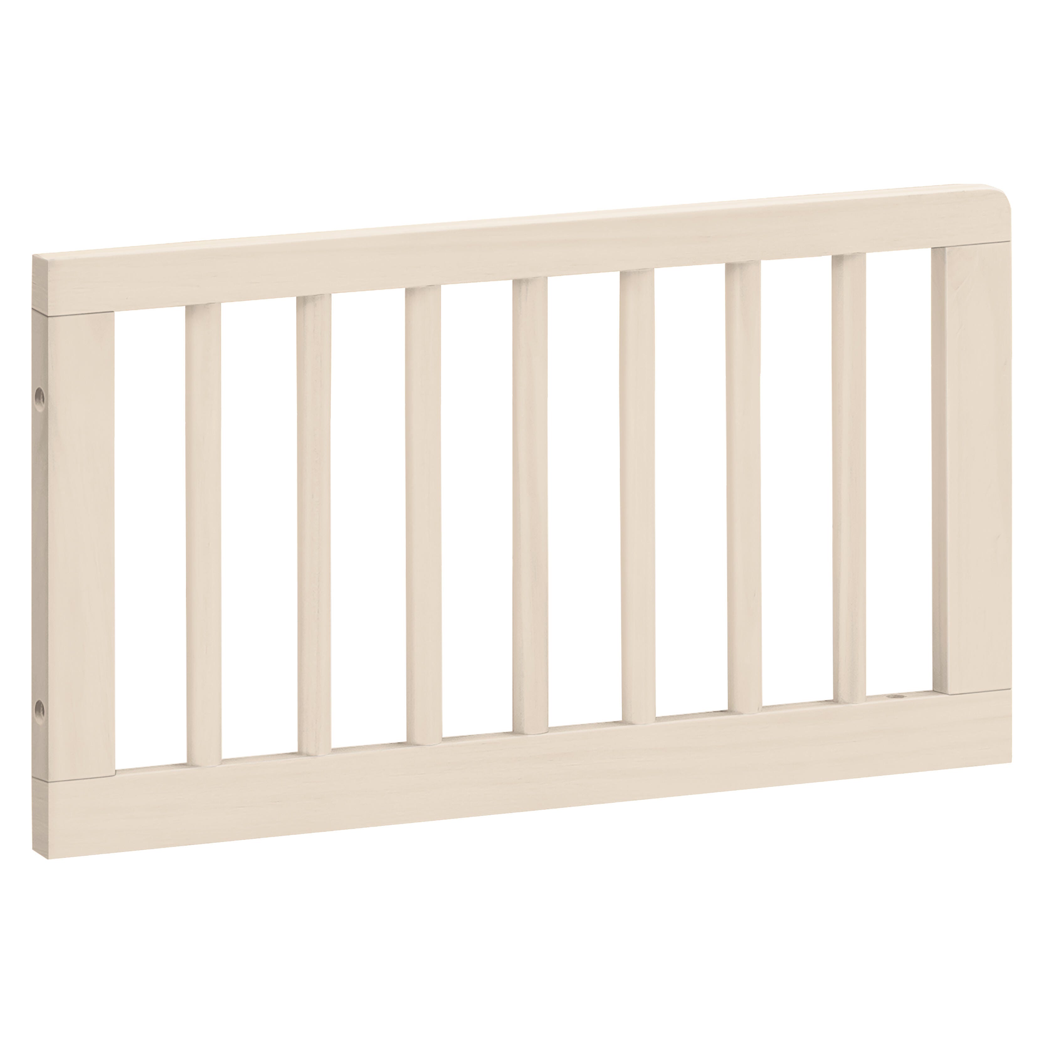 Click here for daVinci Toddler Bed Conversion Kit  Washed Natural prices