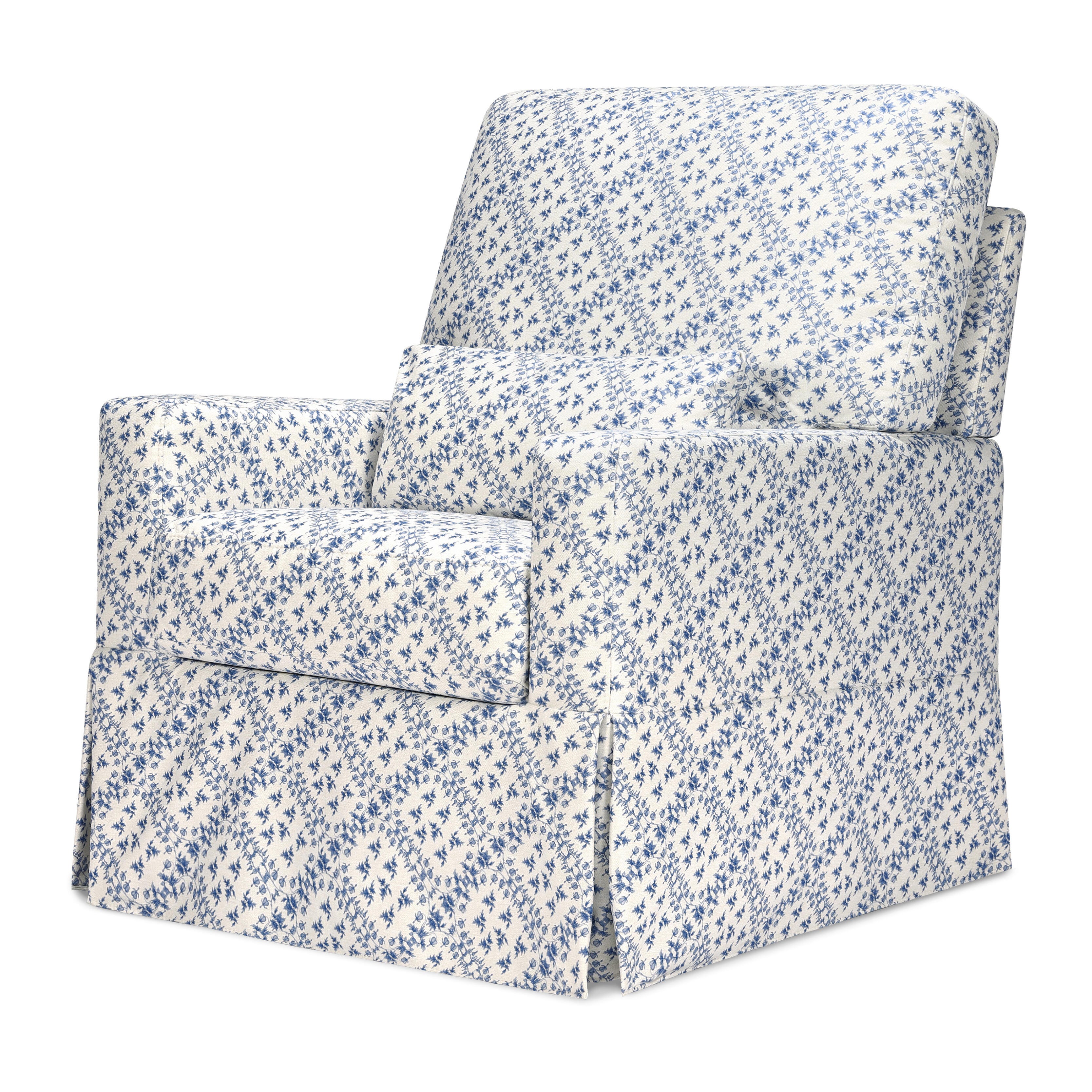 Search - recliner | Ashley