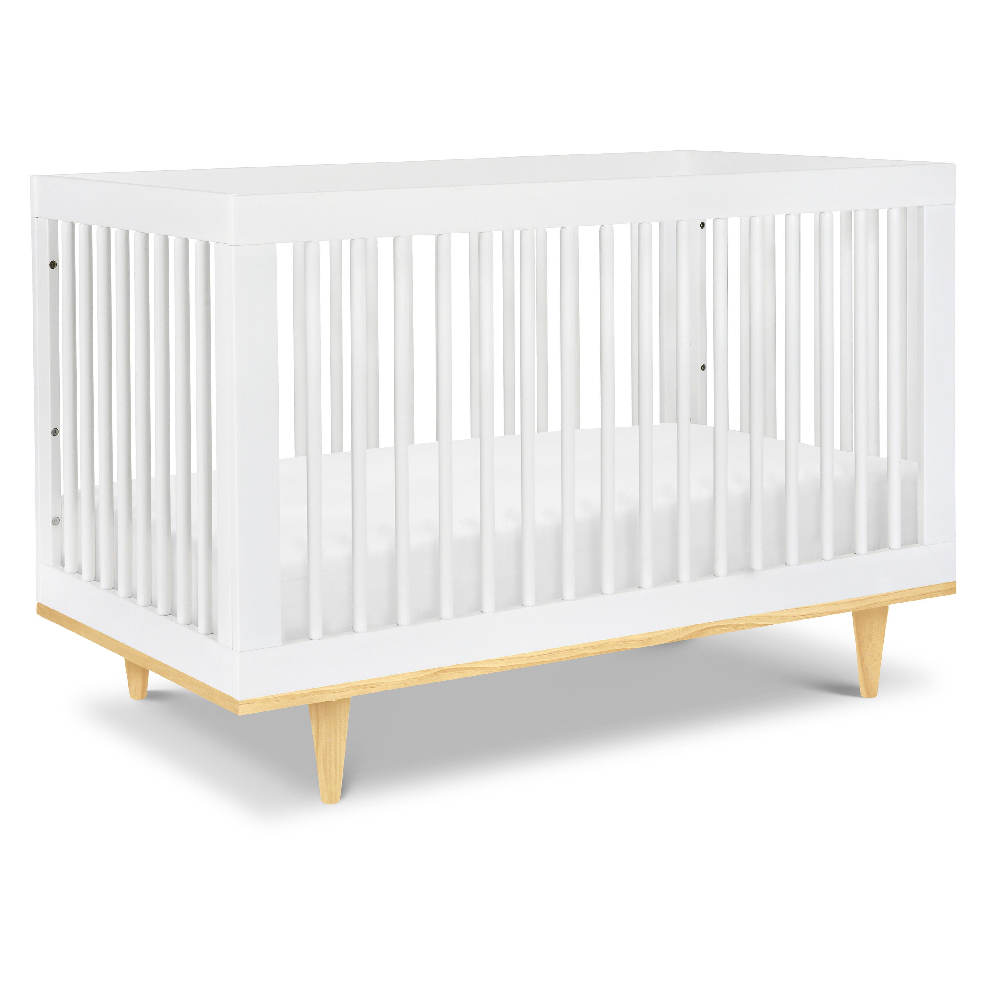Cribs | Ashley Furniture HomeStore