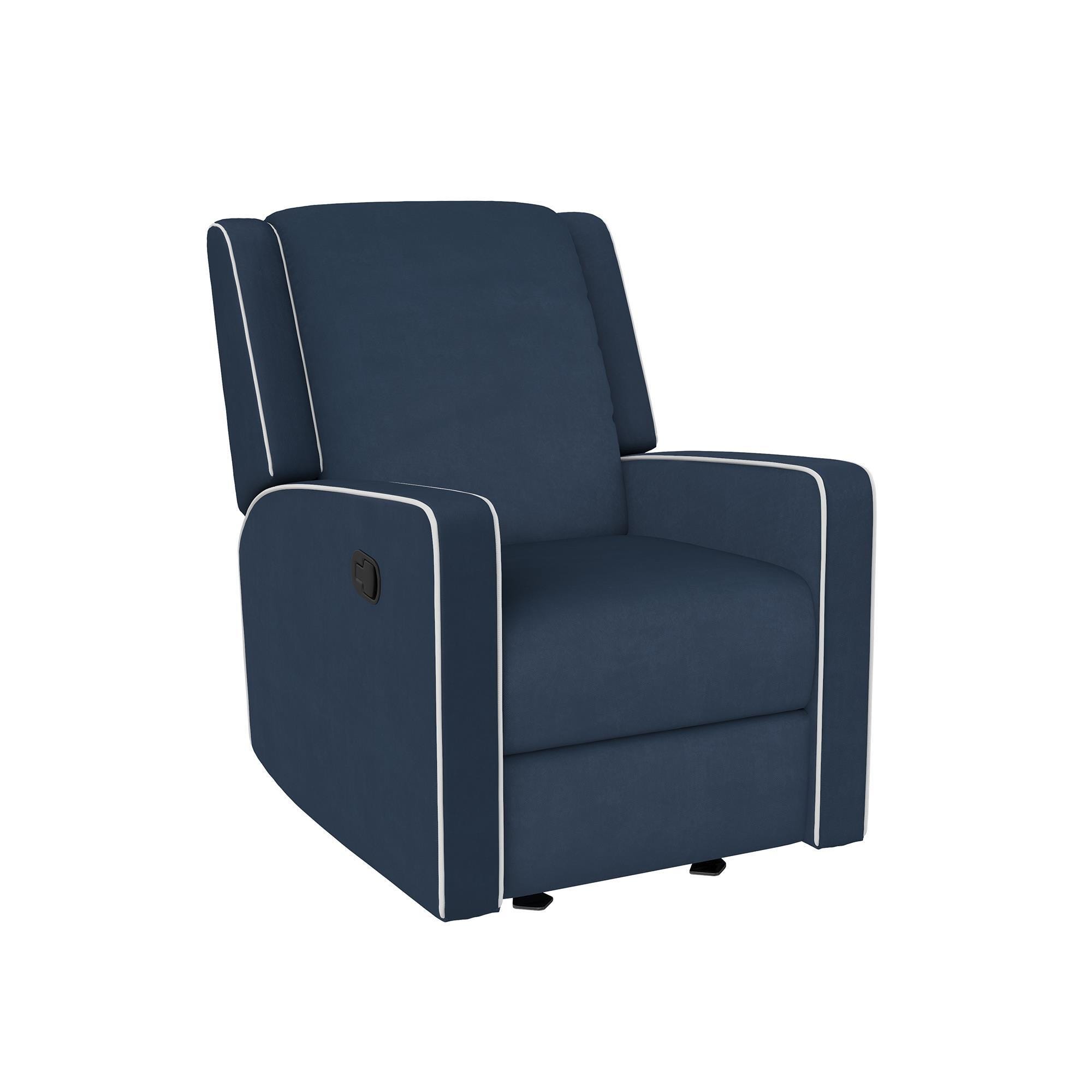 Search - recliner | Ashley