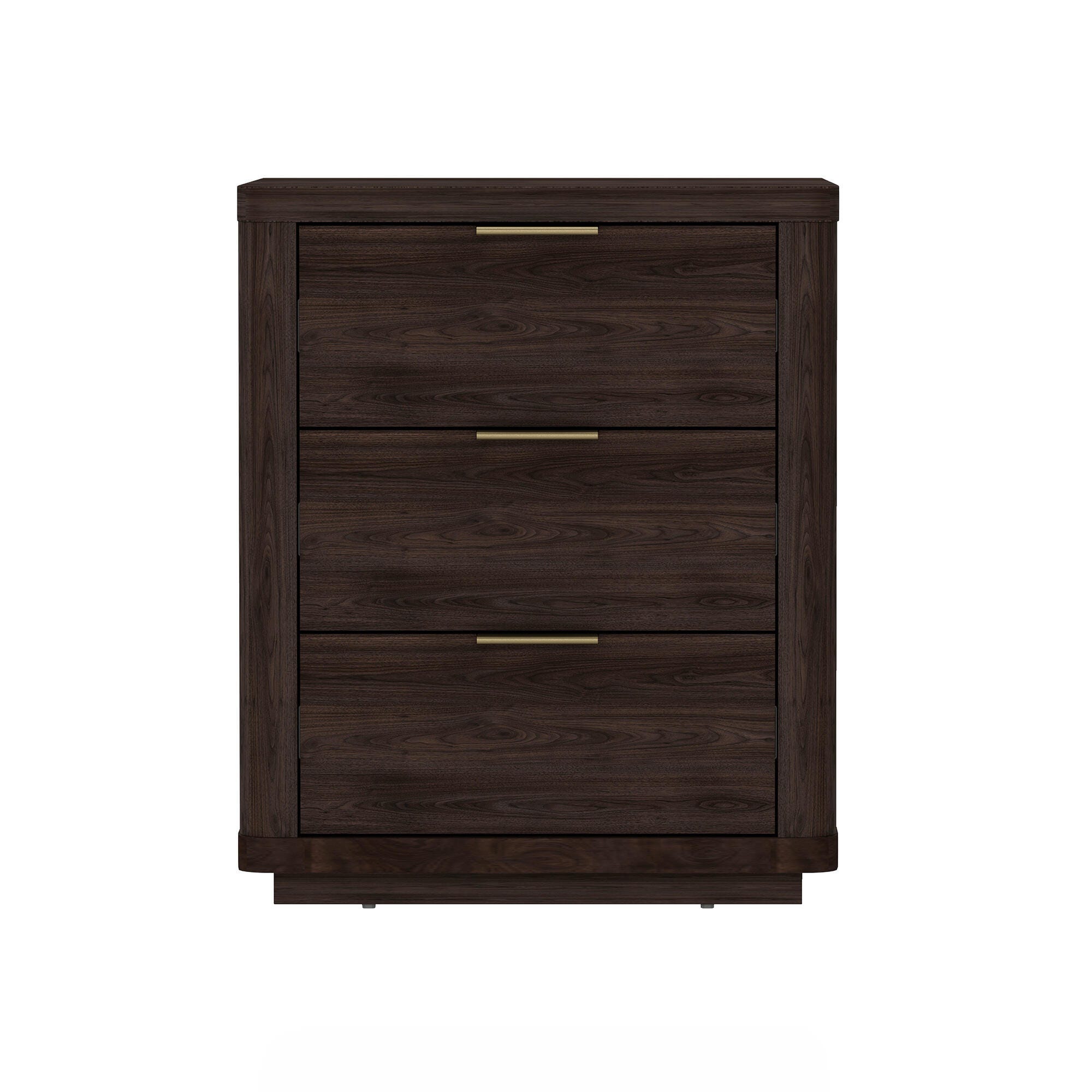 Search - brown night stand | Ashley