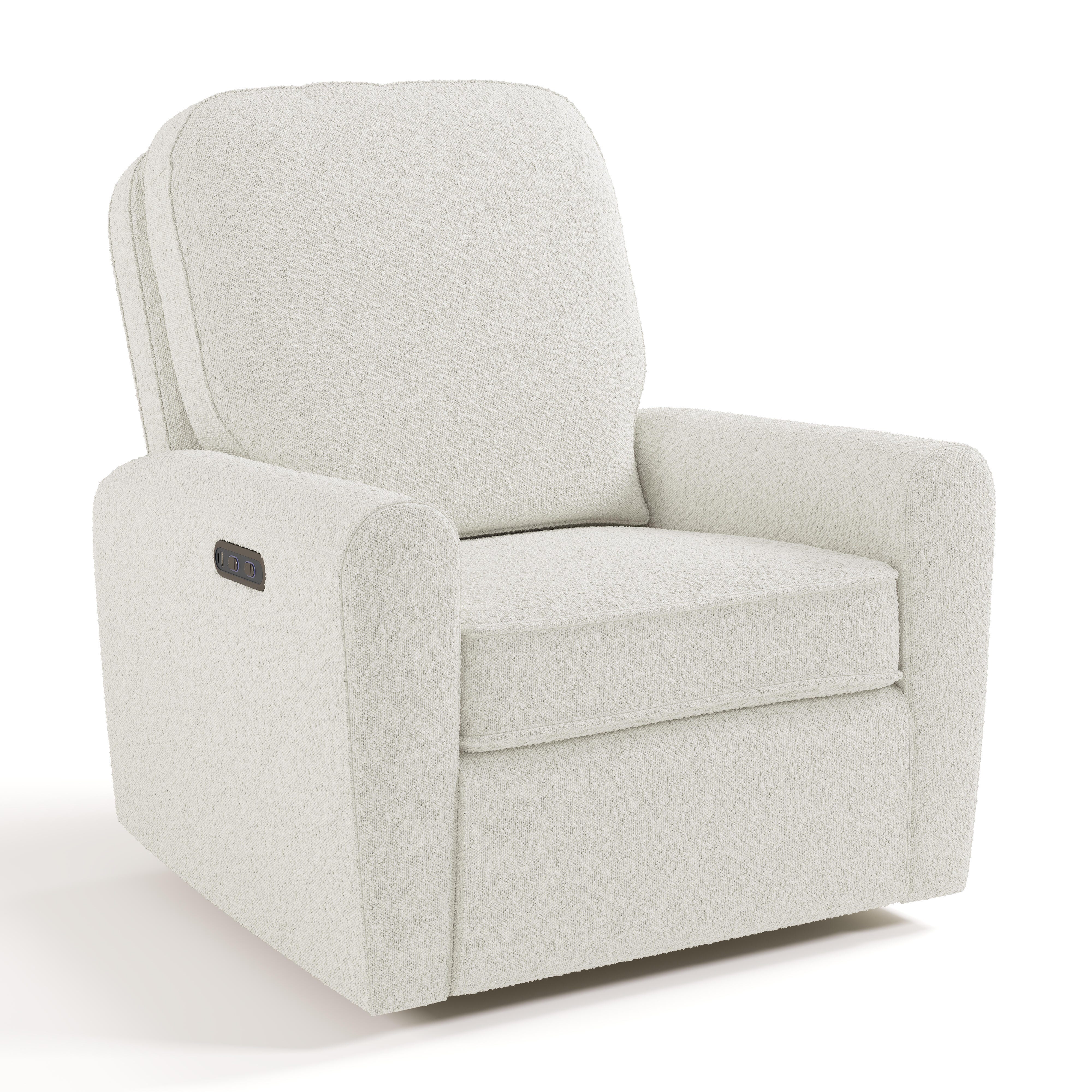 Search - power recliner chair | Ashley