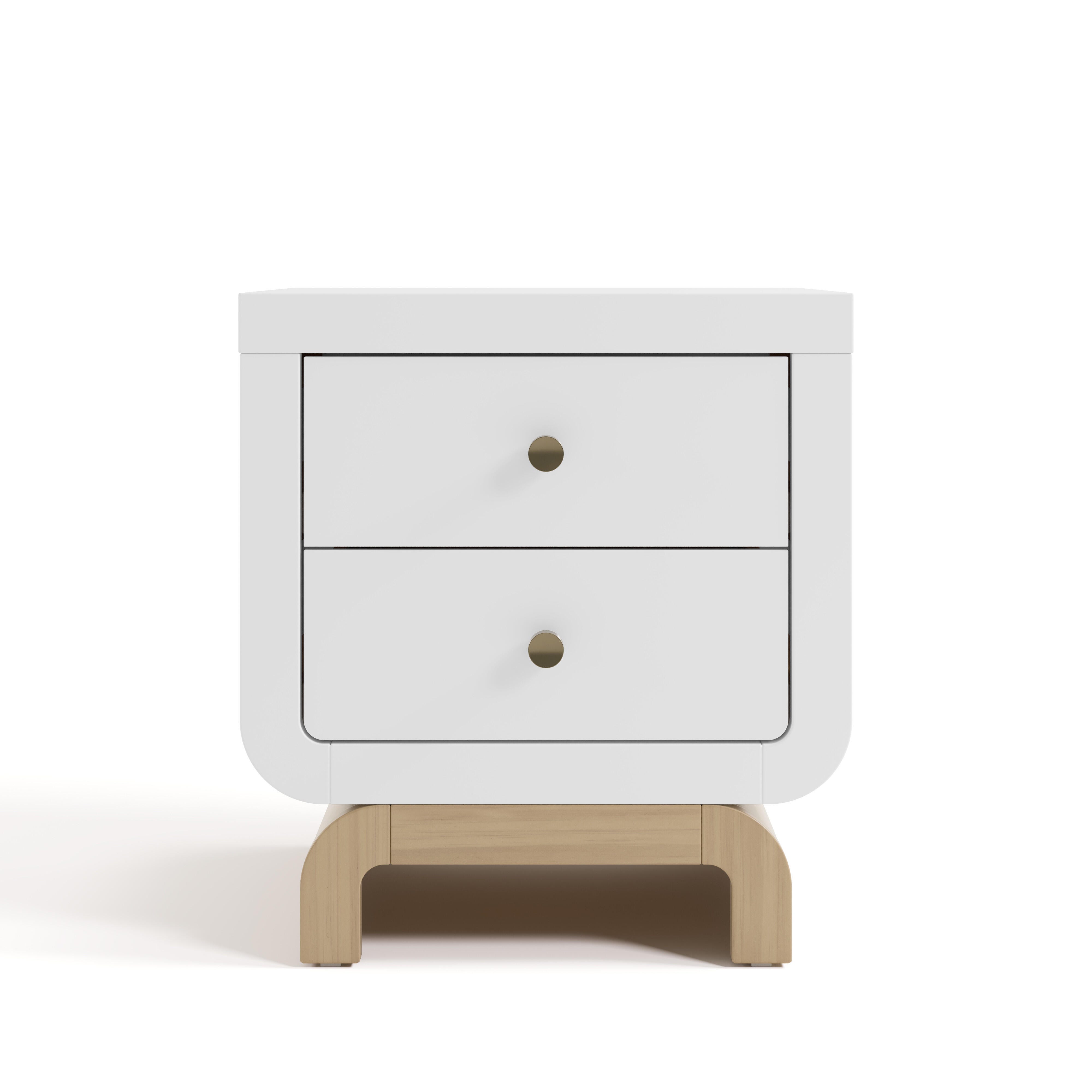 Search - nightstand | Ashley