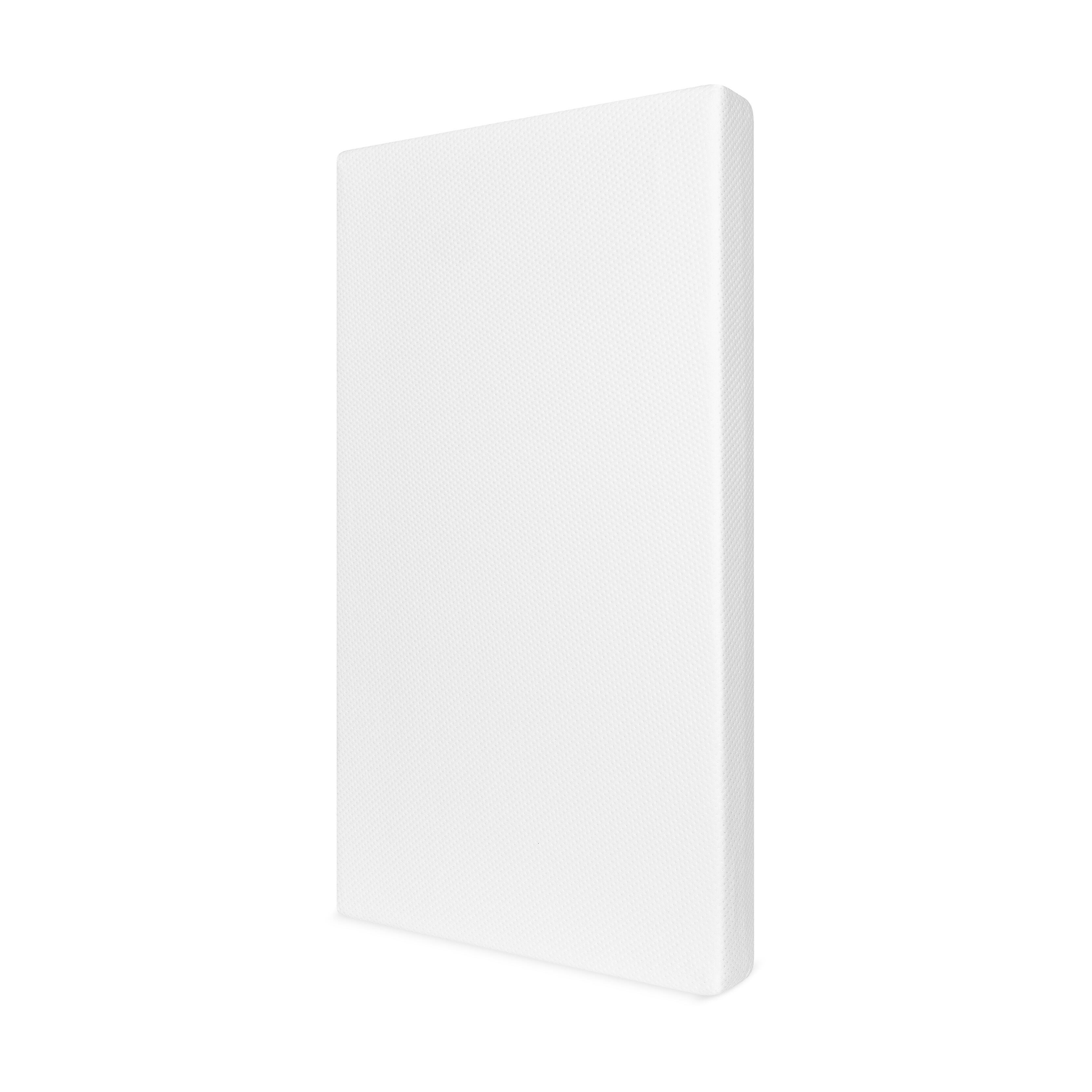 Click here for daVinci Comfort Crib Mattress prices