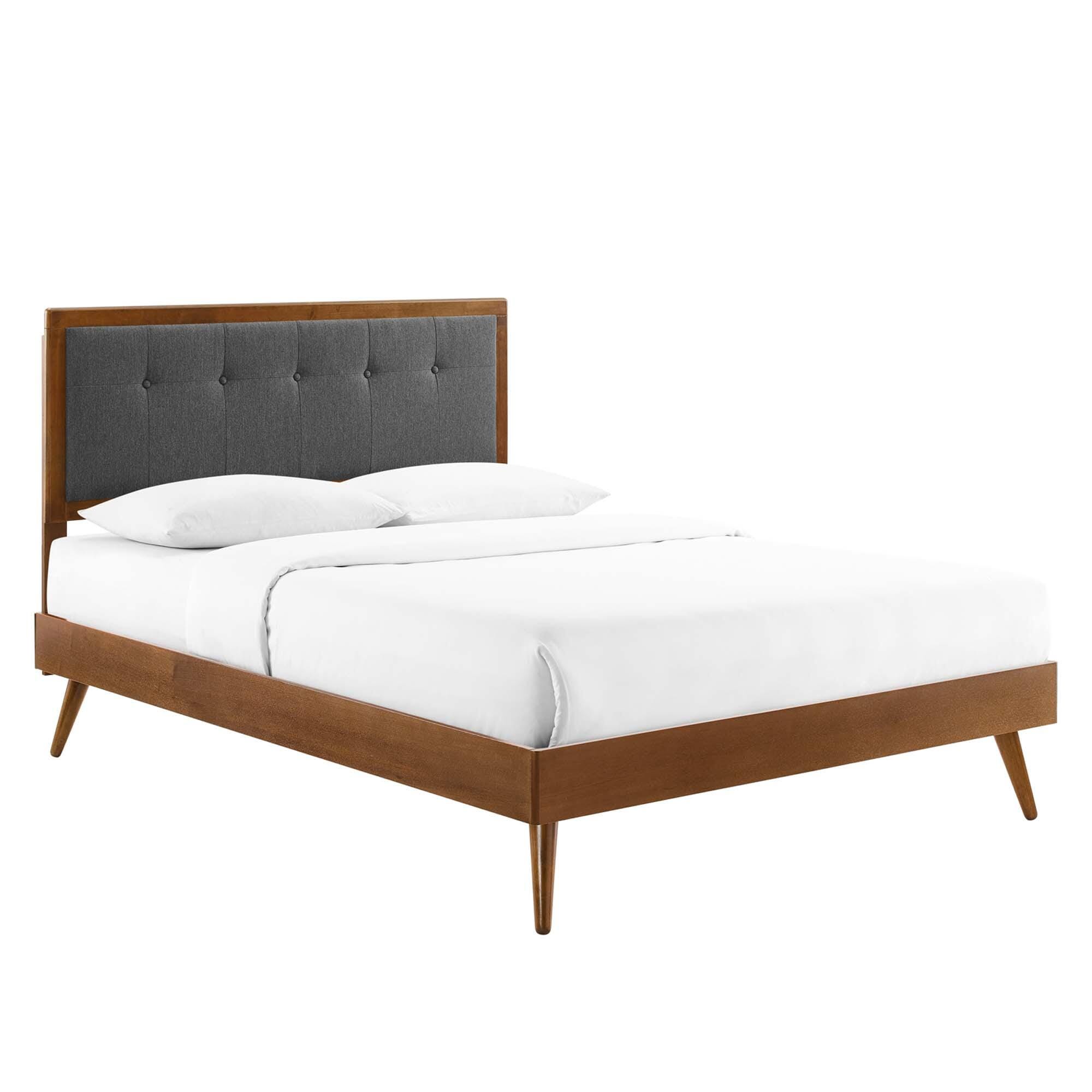 Search - queen platform | Ashley