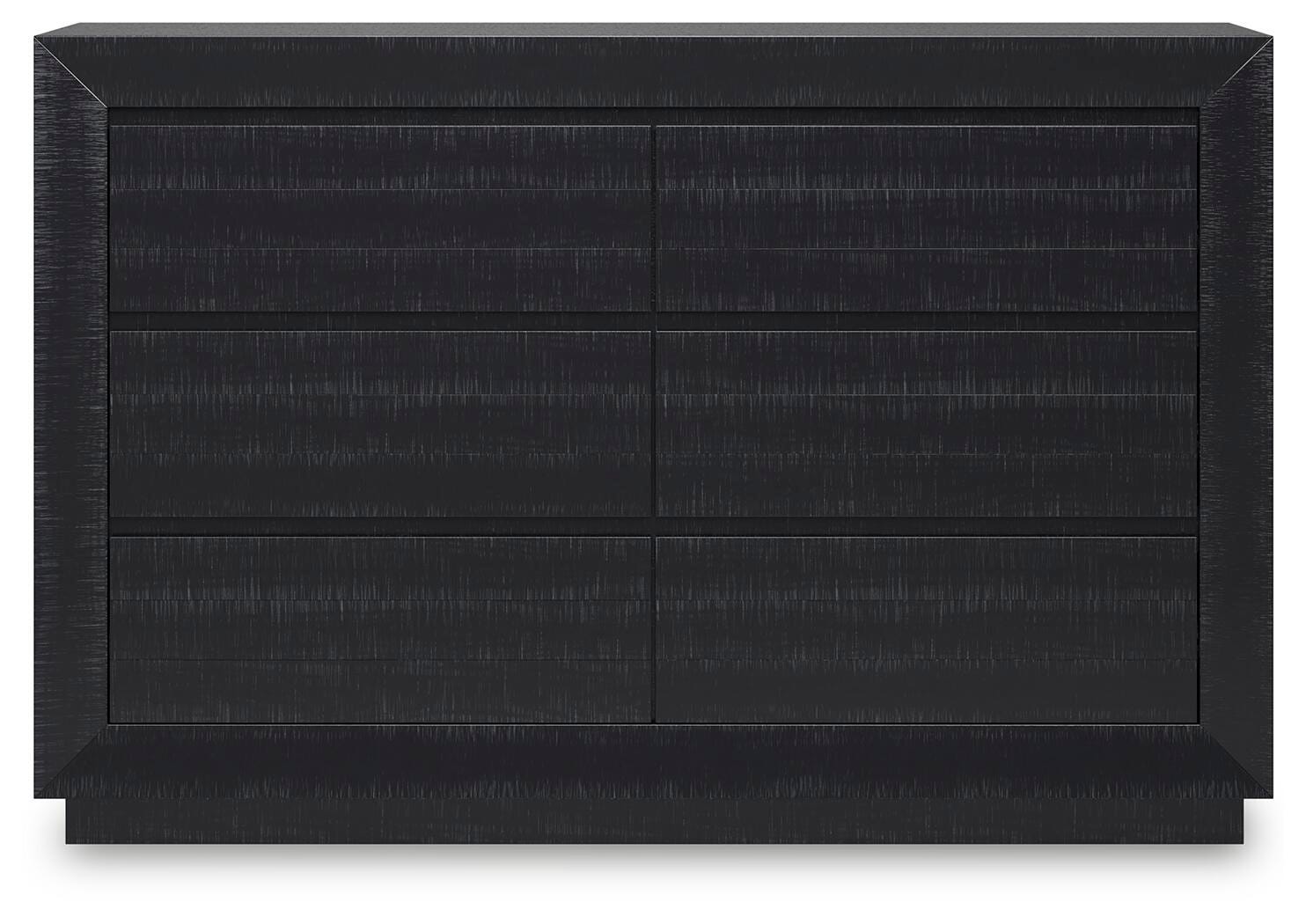 Click here for Londer Queen Panel Bed with Dresser and Nightstand... prices