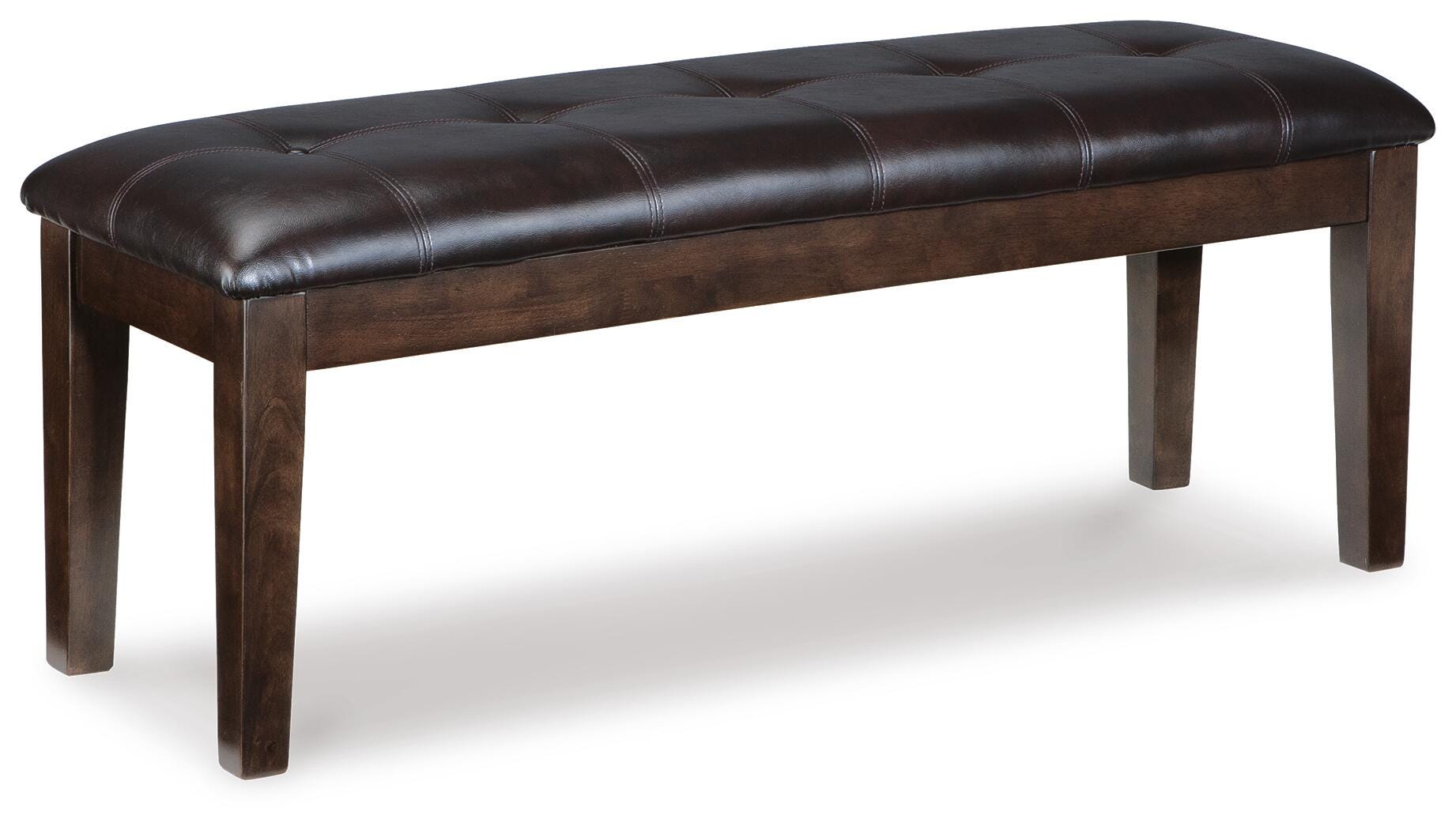 Search - dining bench | Ashley