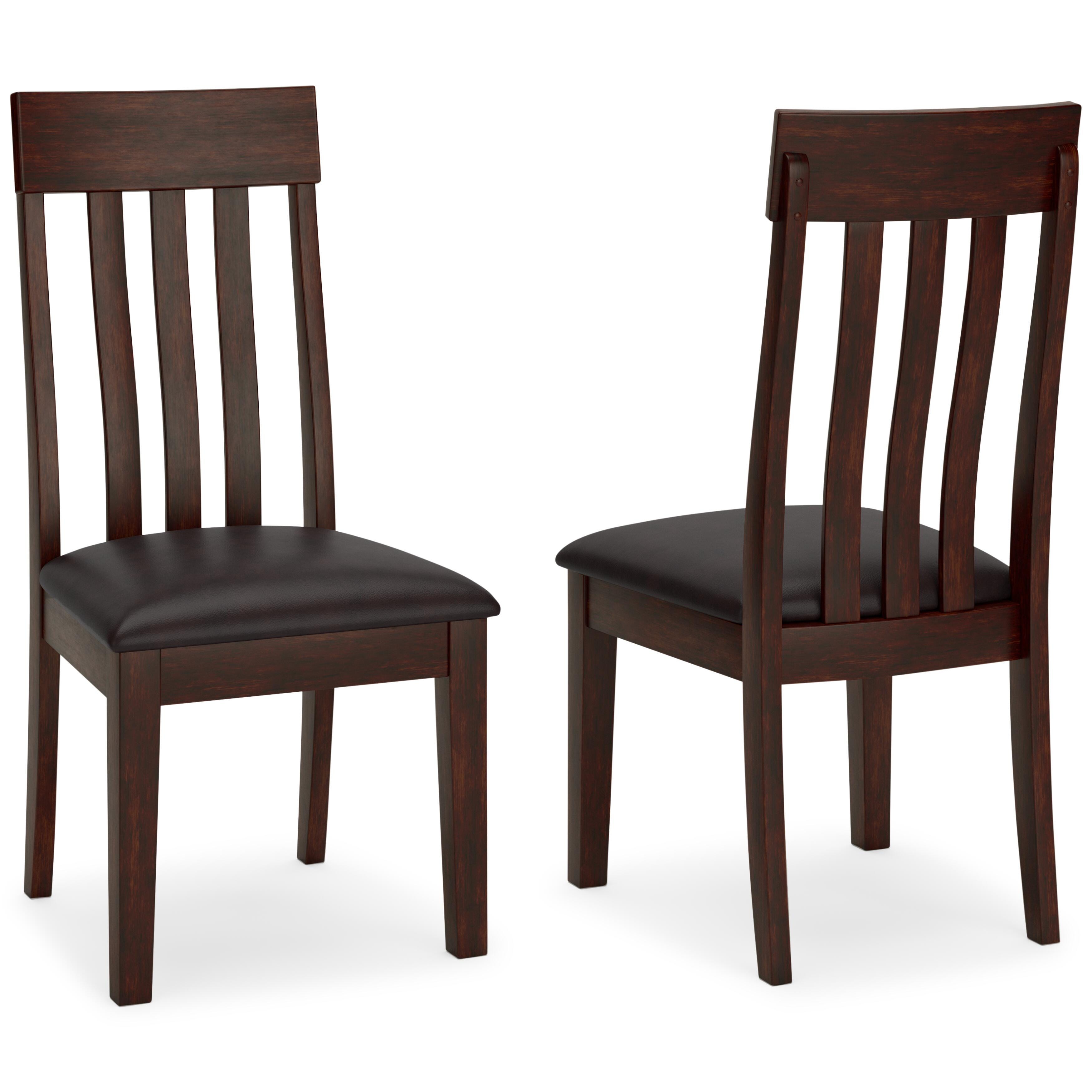 Search - dining chairs | Ashley