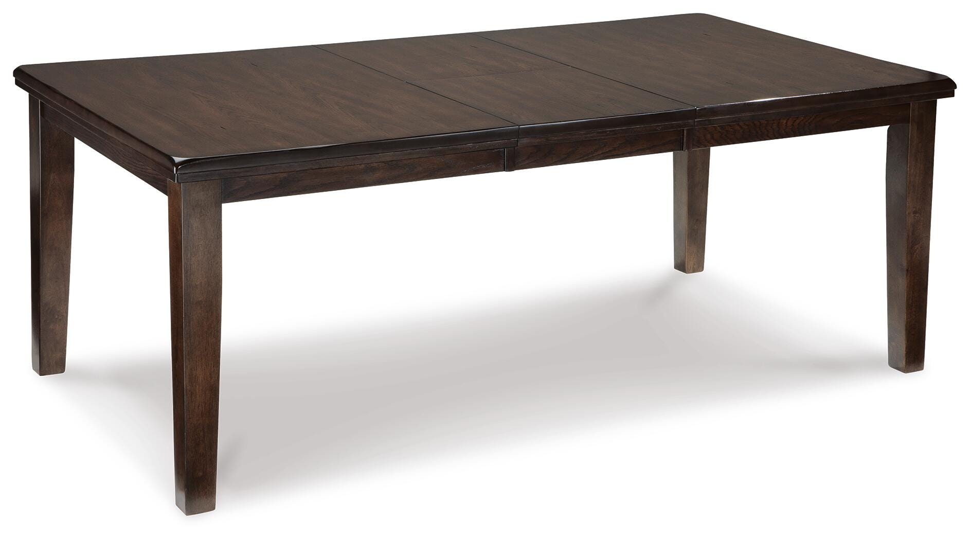 Search - small table with storage | Ashley
