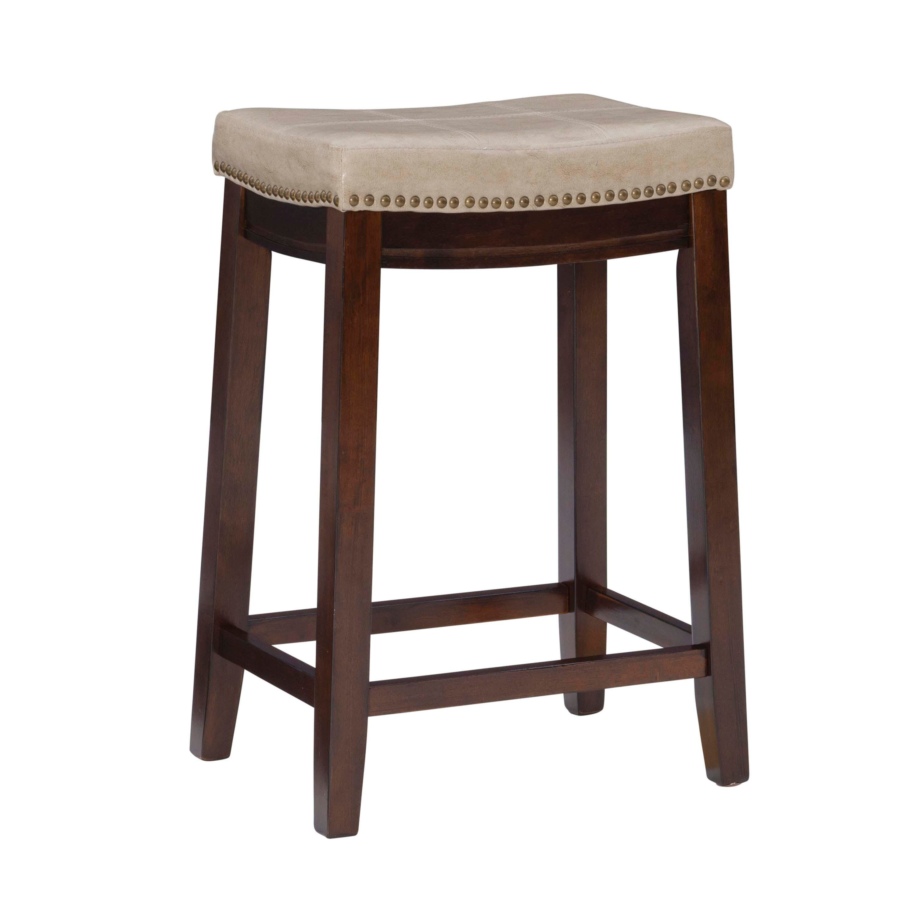 Search - counter stools | Ashley