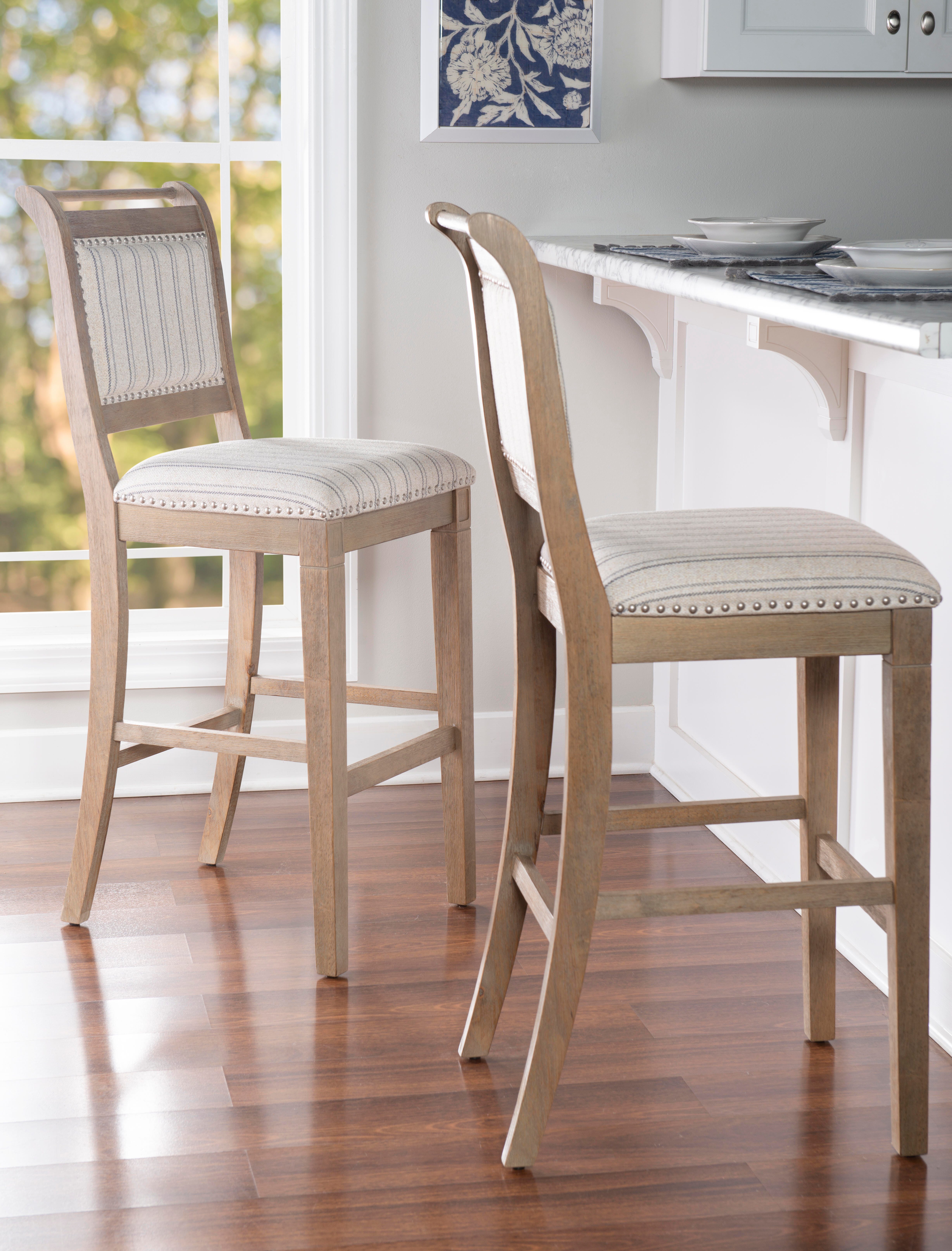 Click here for Hedi Bar Stool  prices