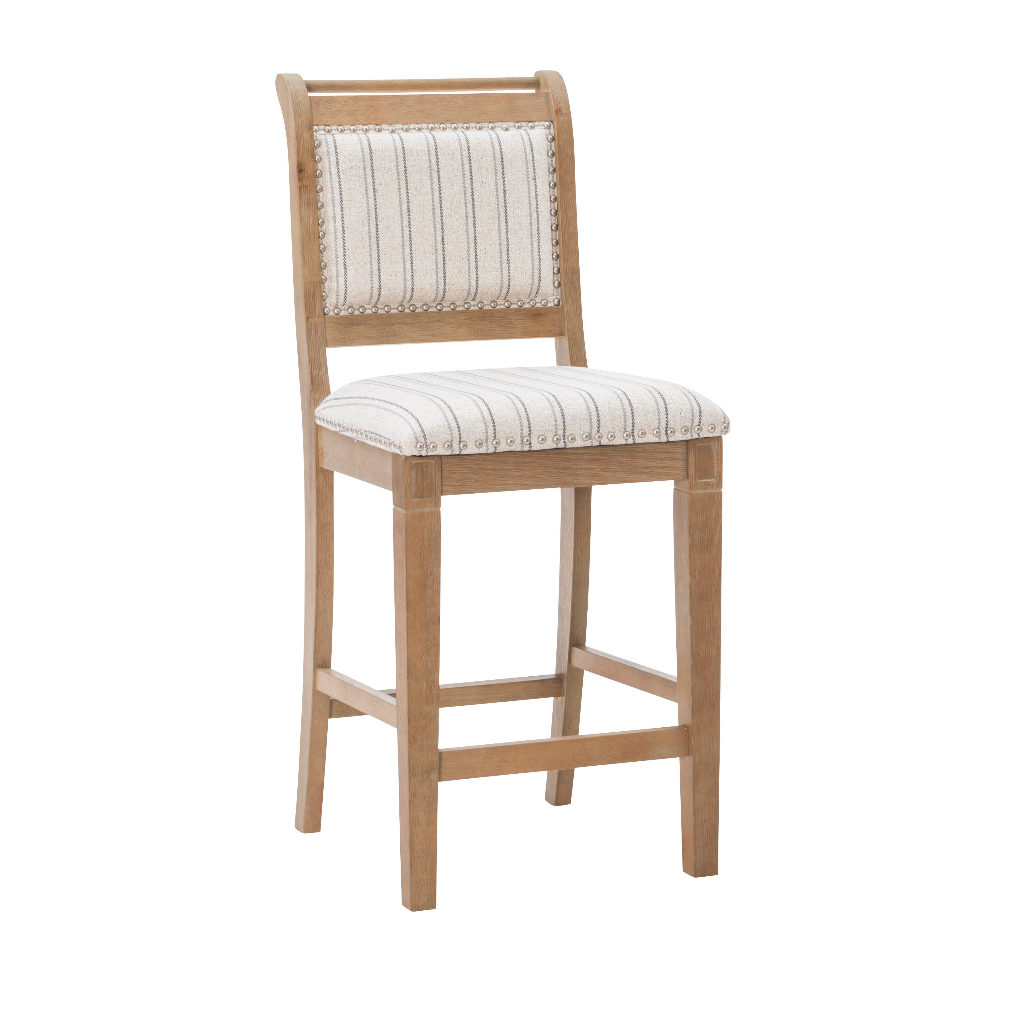 Search - counter stool | Ashley