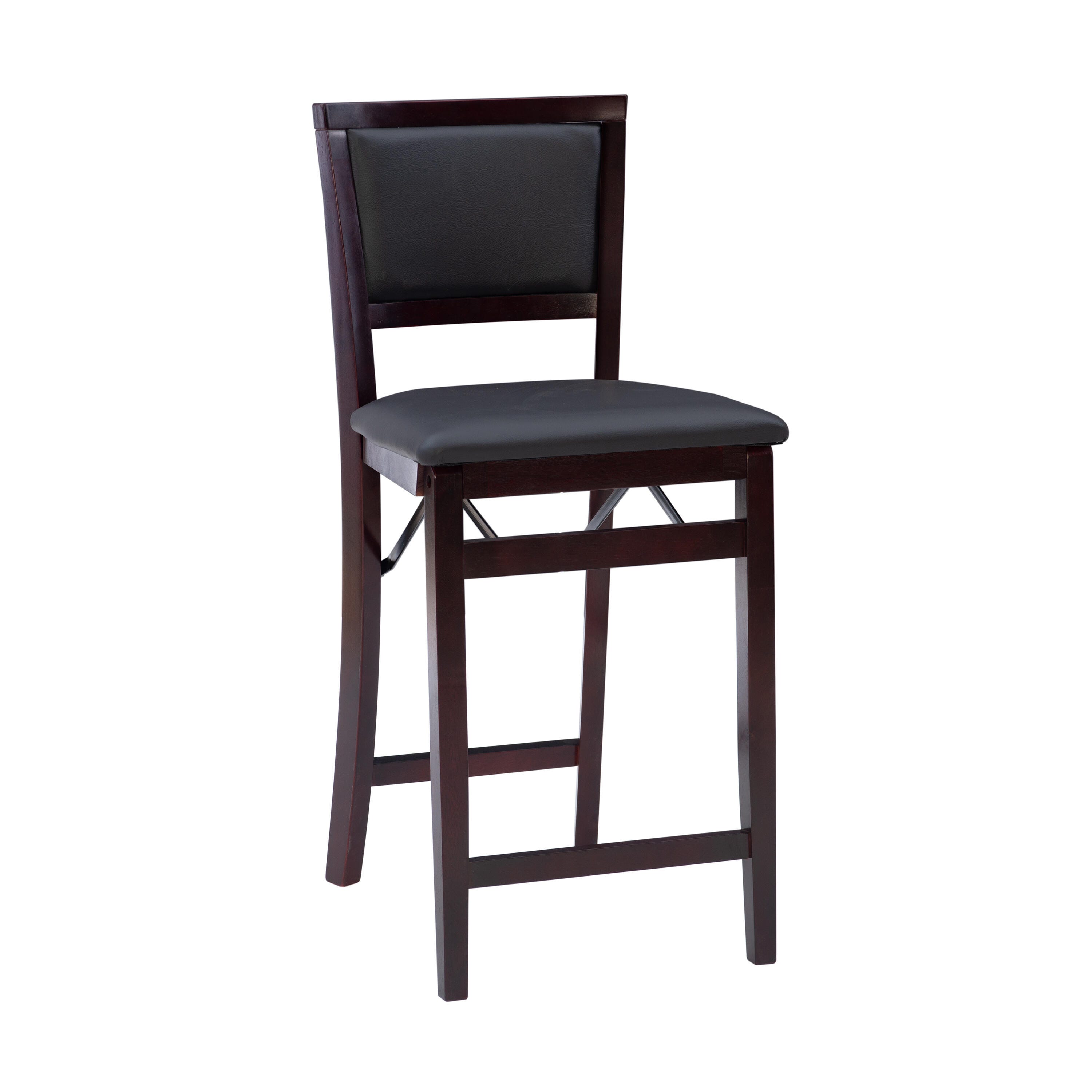 Search - bar furniture | Ashley