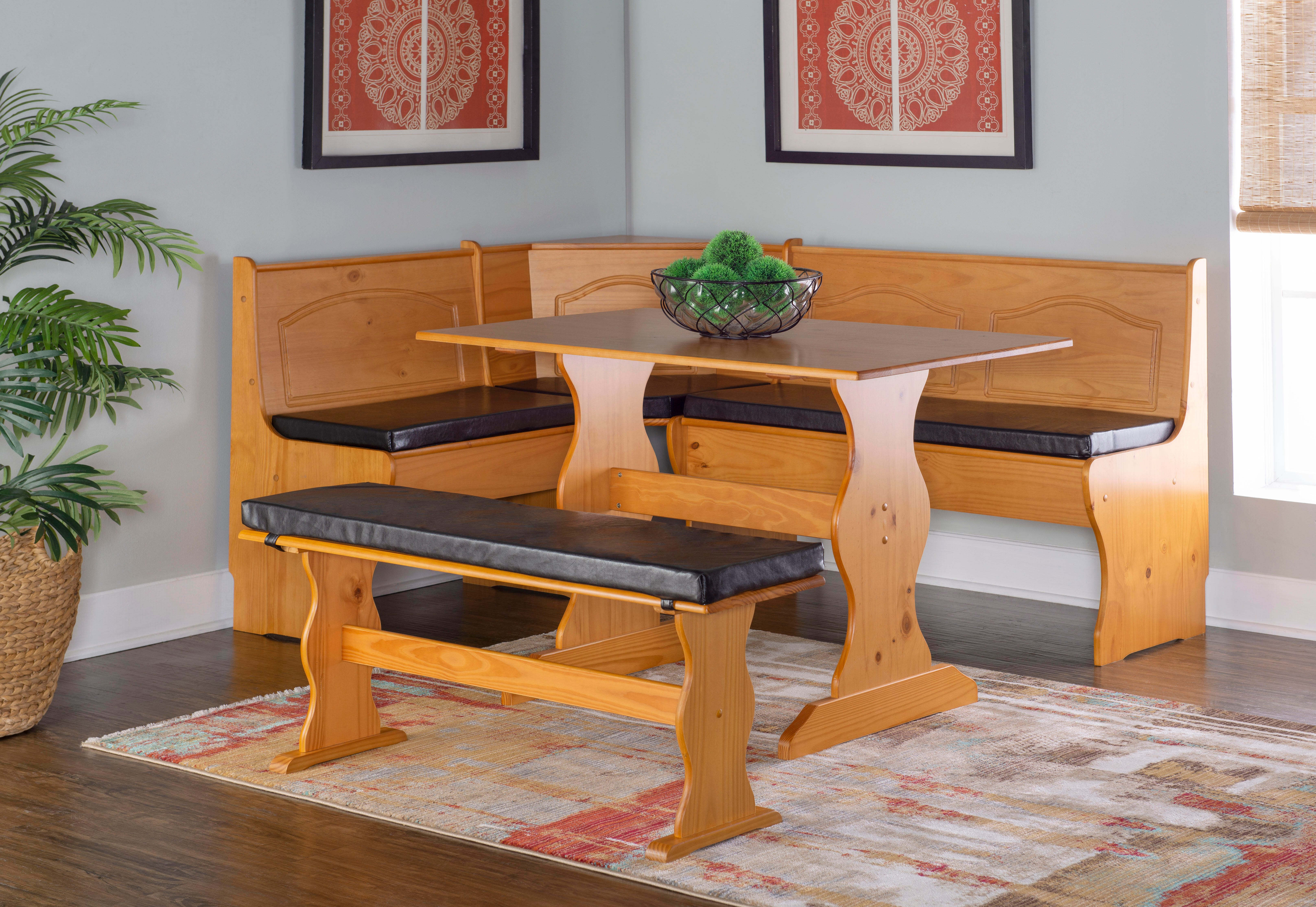 Click here for Hanah Cushion Set  Brown prices