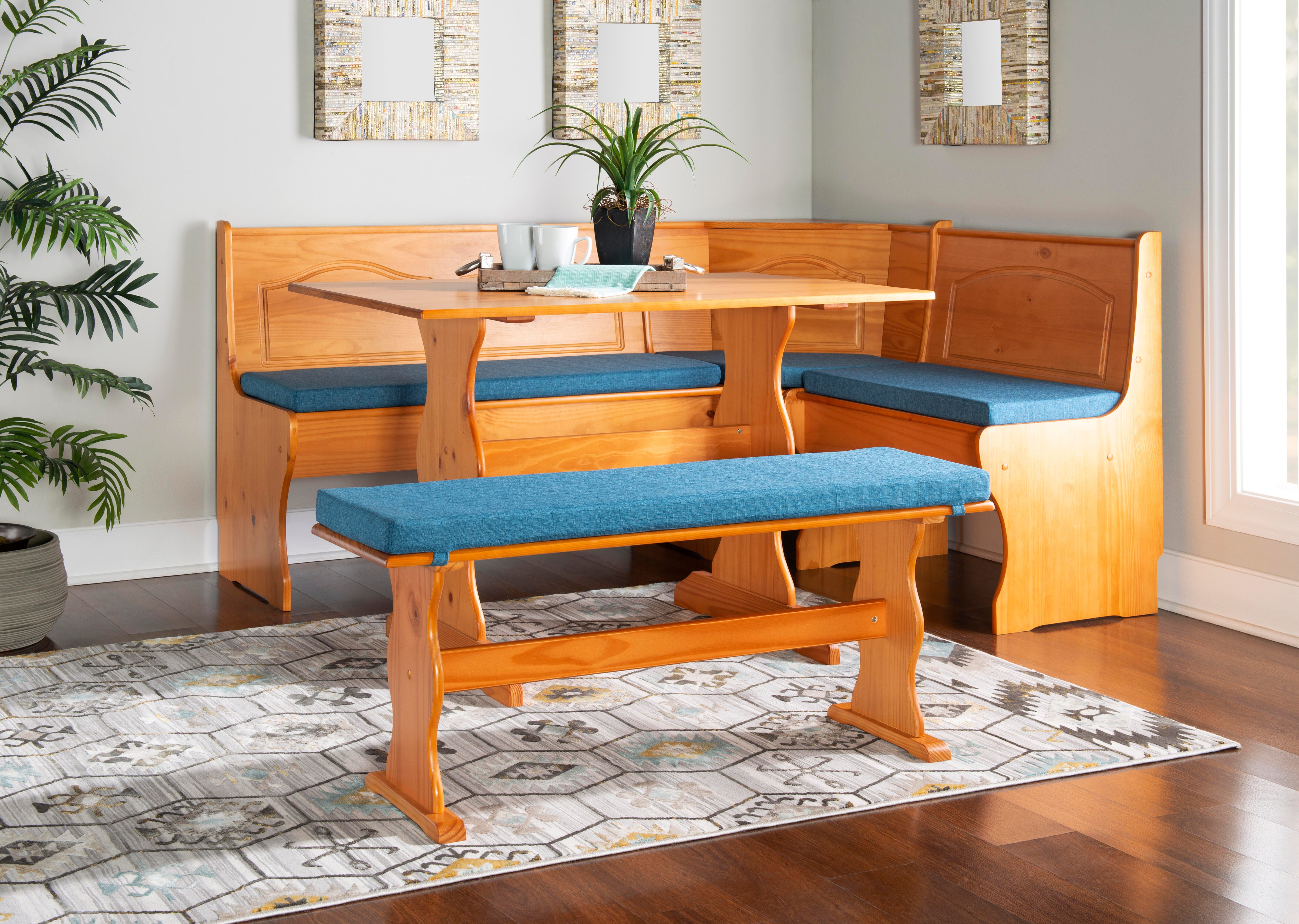 Click here for Hanah Cushion Set  Honey prices