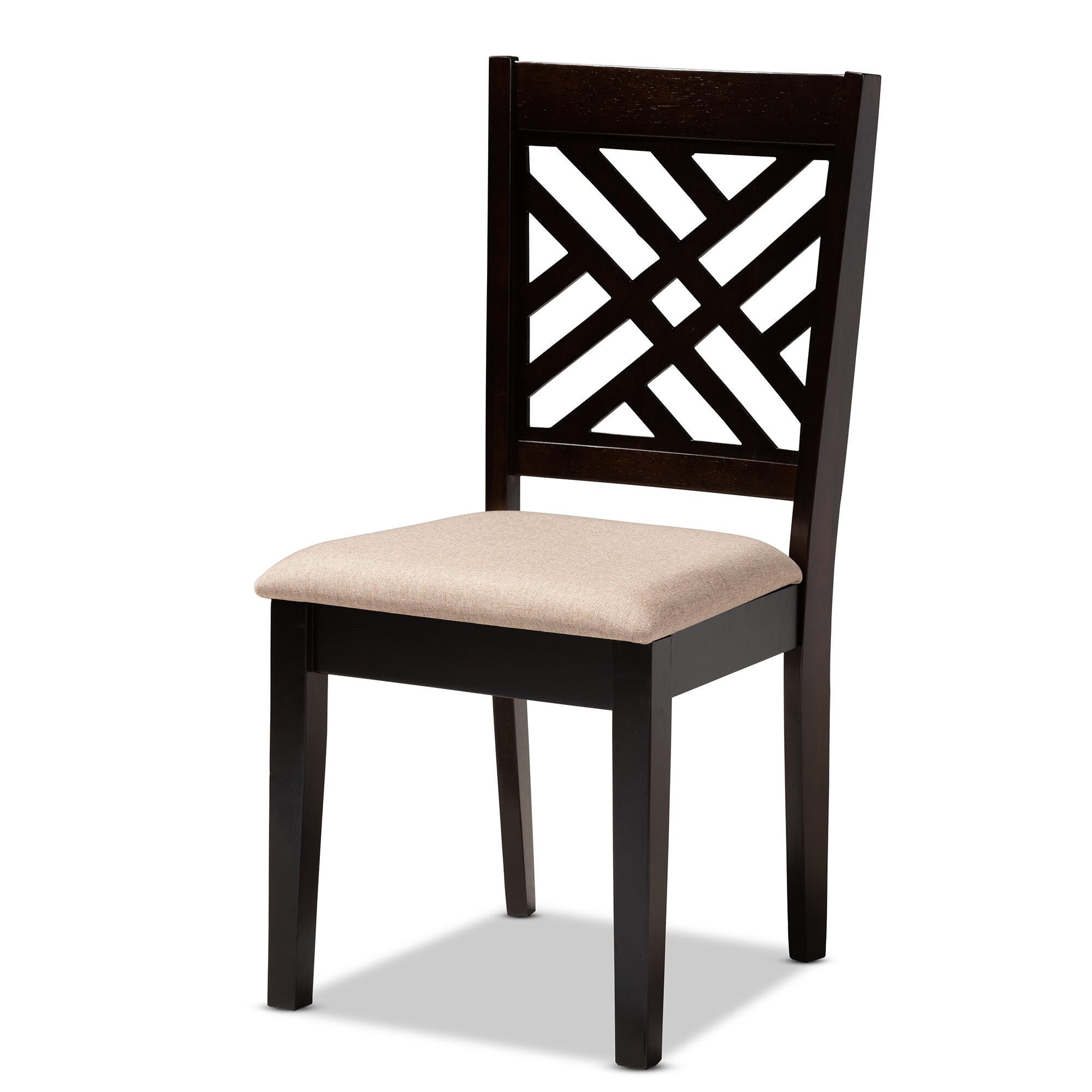 Search - upholstered chair | Ashley