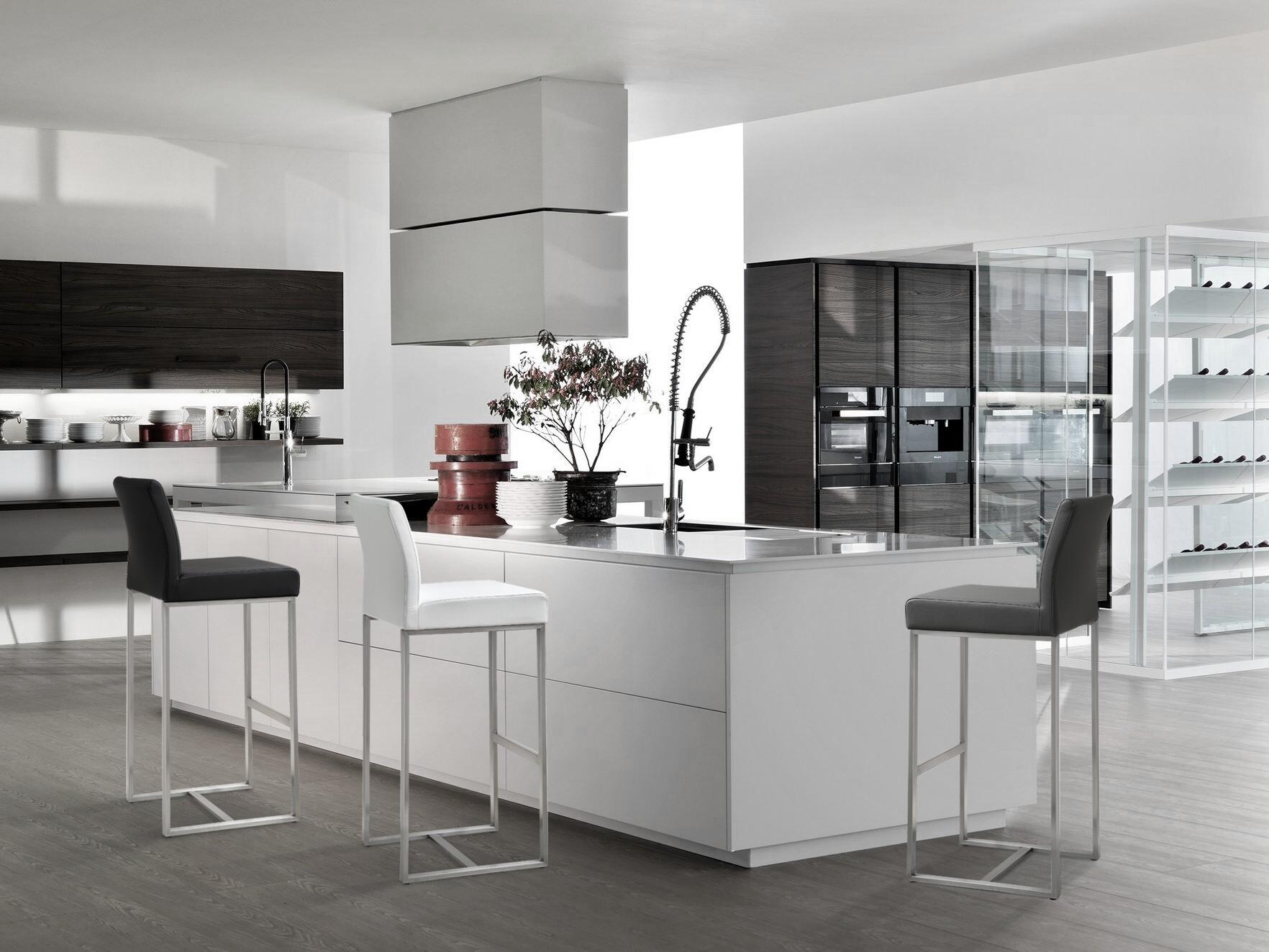 Click here for Denmark Counter Height Bar Stool prices