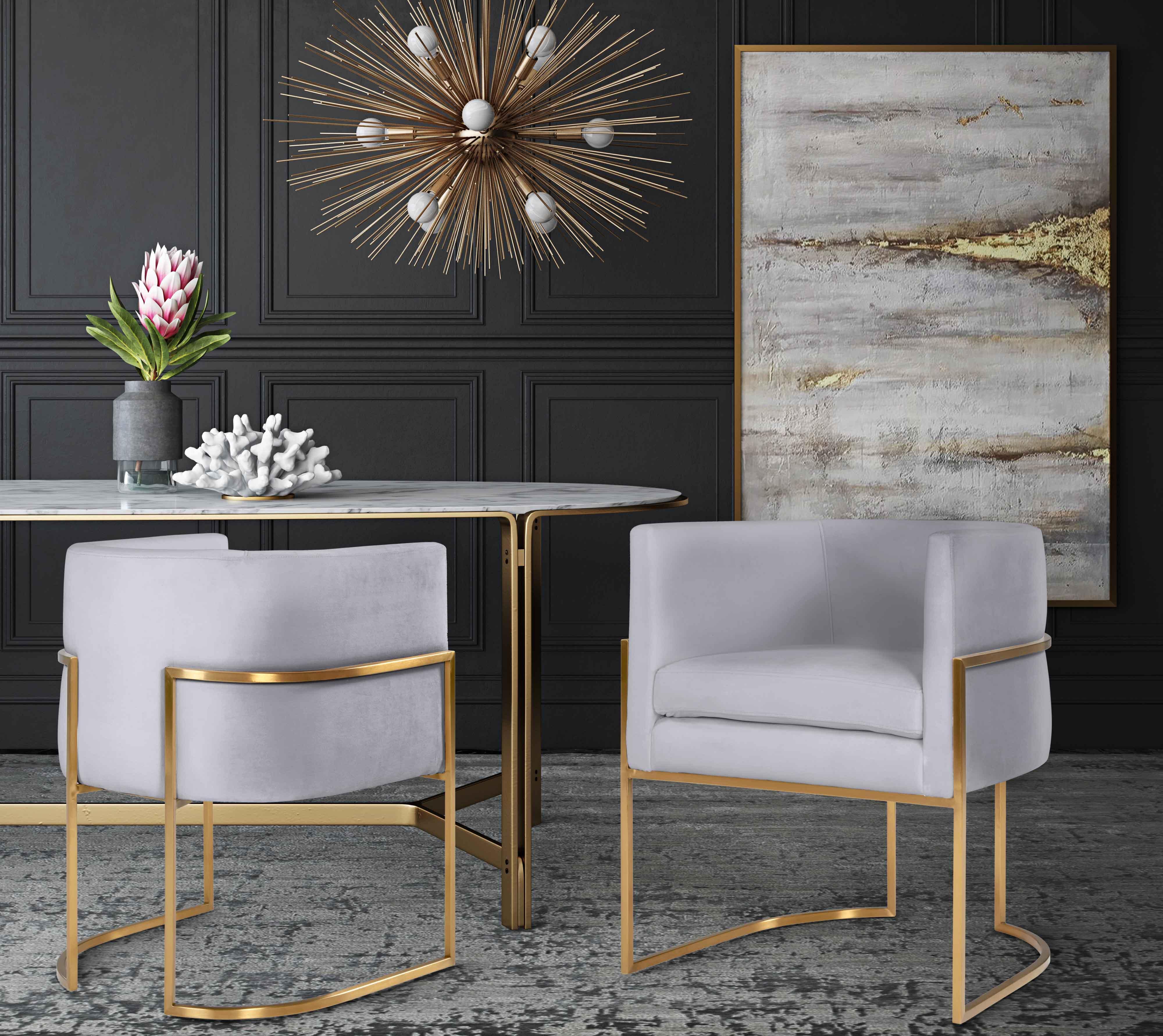 Click here for Giselle Dining Chair prices