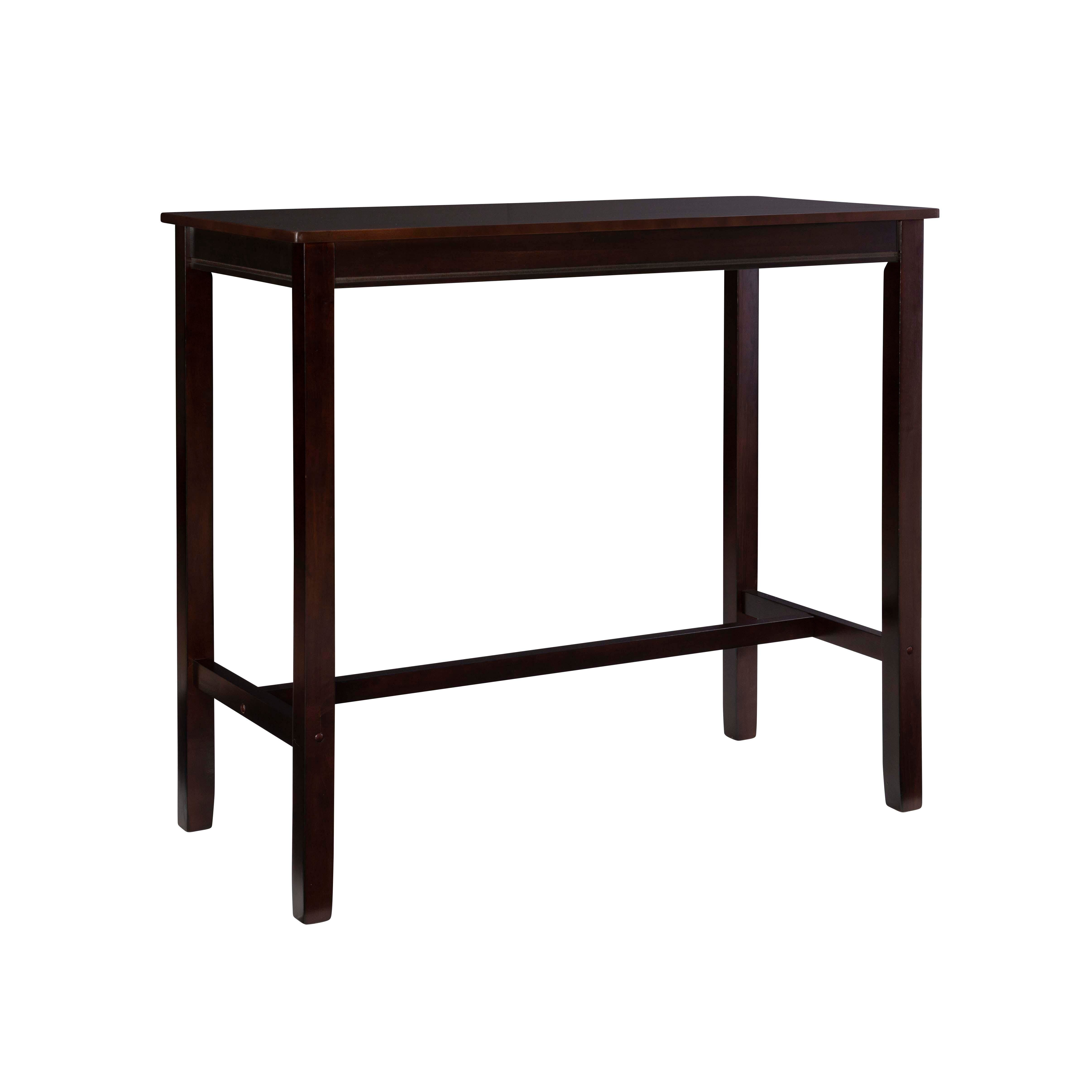 Search - dining table | Ashley