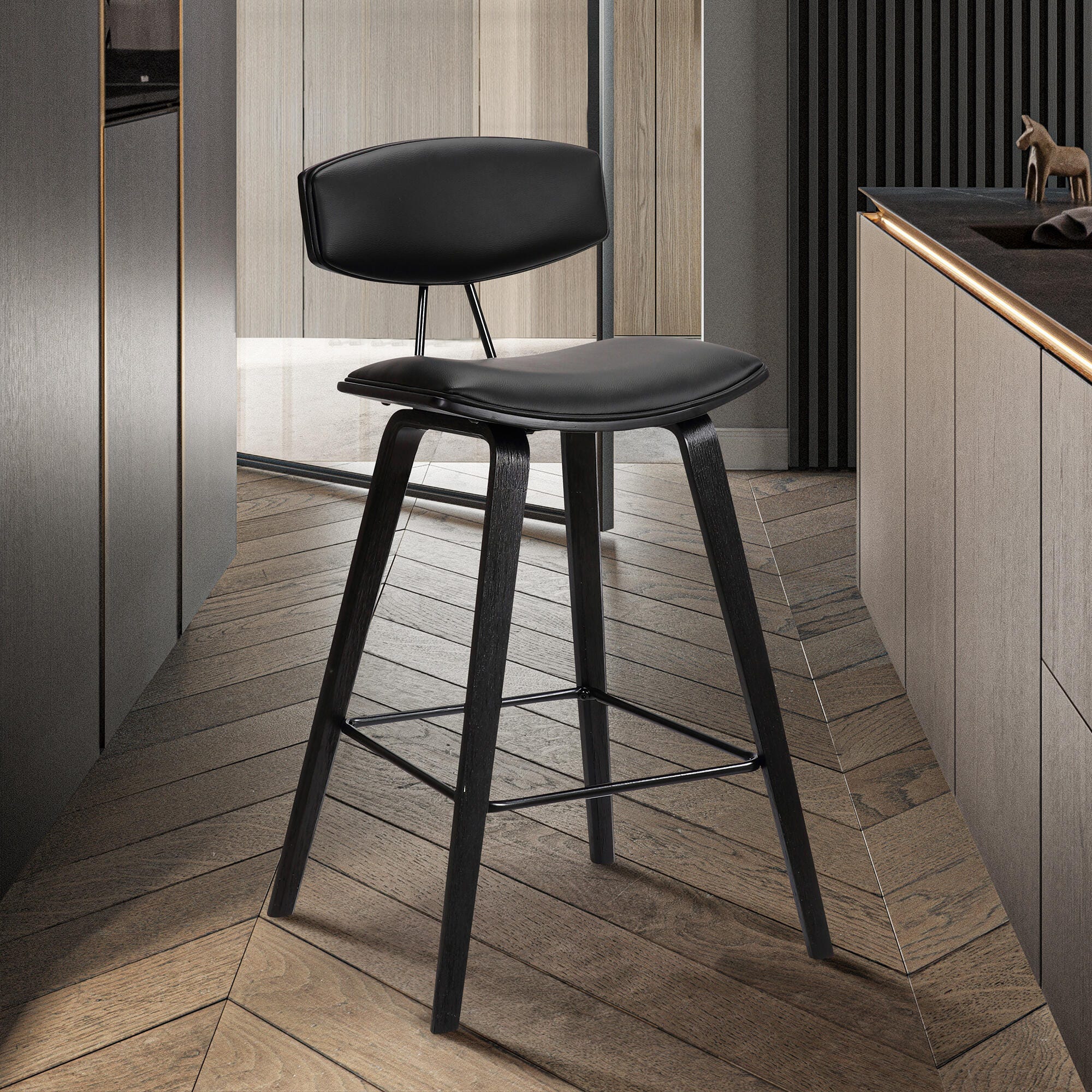 Click here for Fox Bar Stool prices