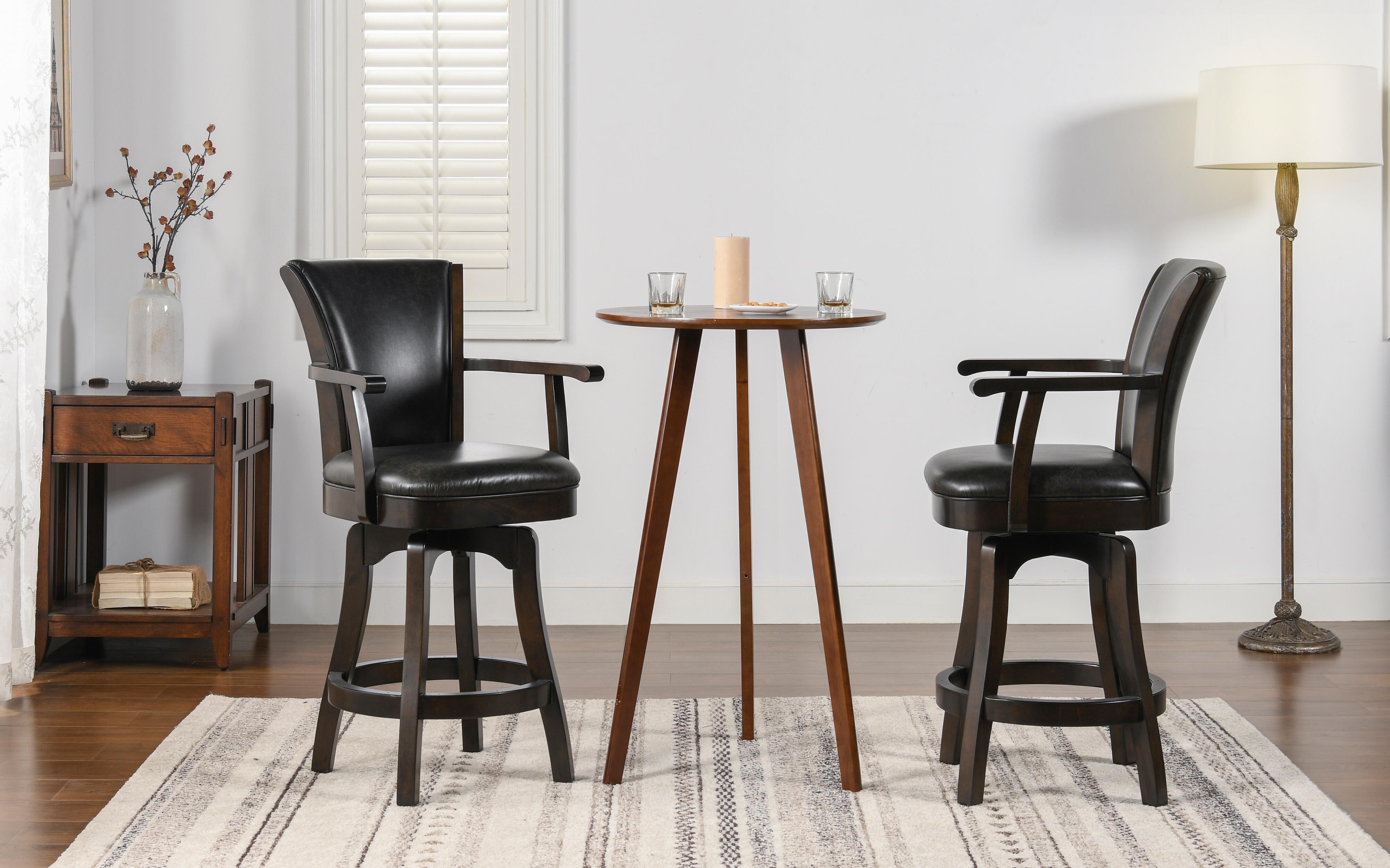 Click here for Jennifer Taylor Home Williams Counter Height Bar S... prices