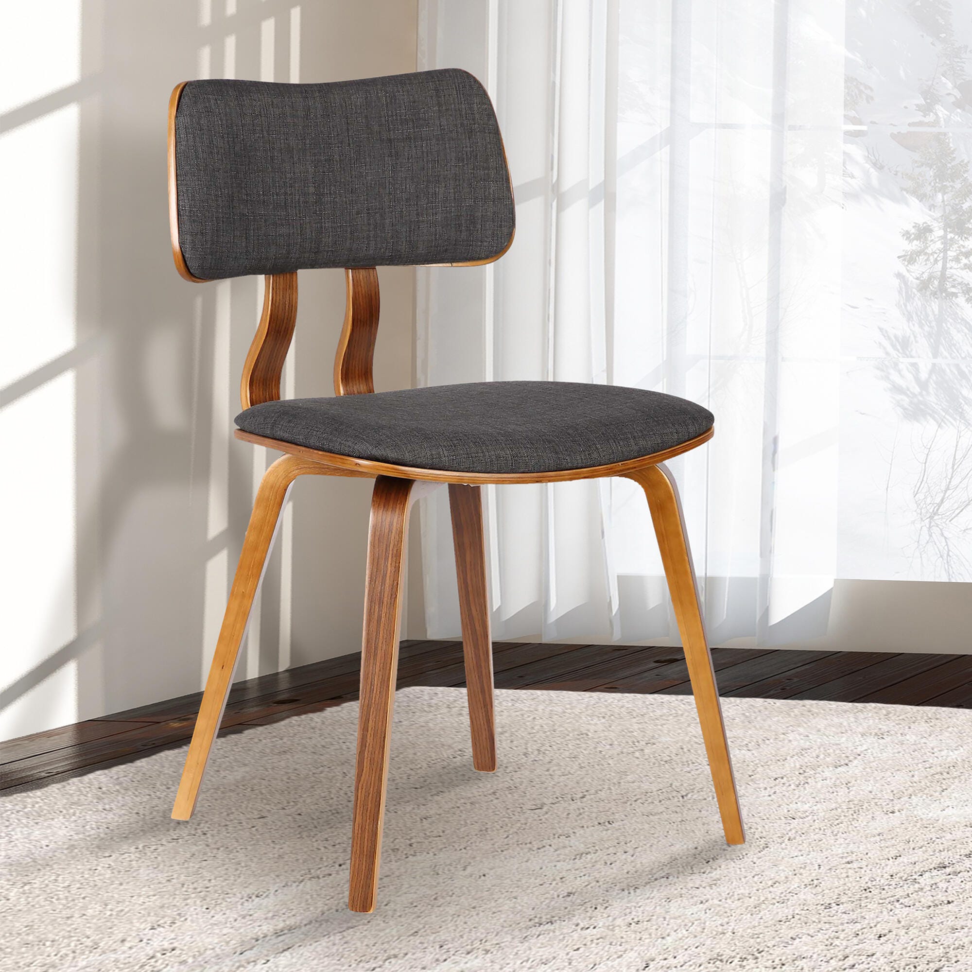 Click here for Jaguar Dining Chair prices