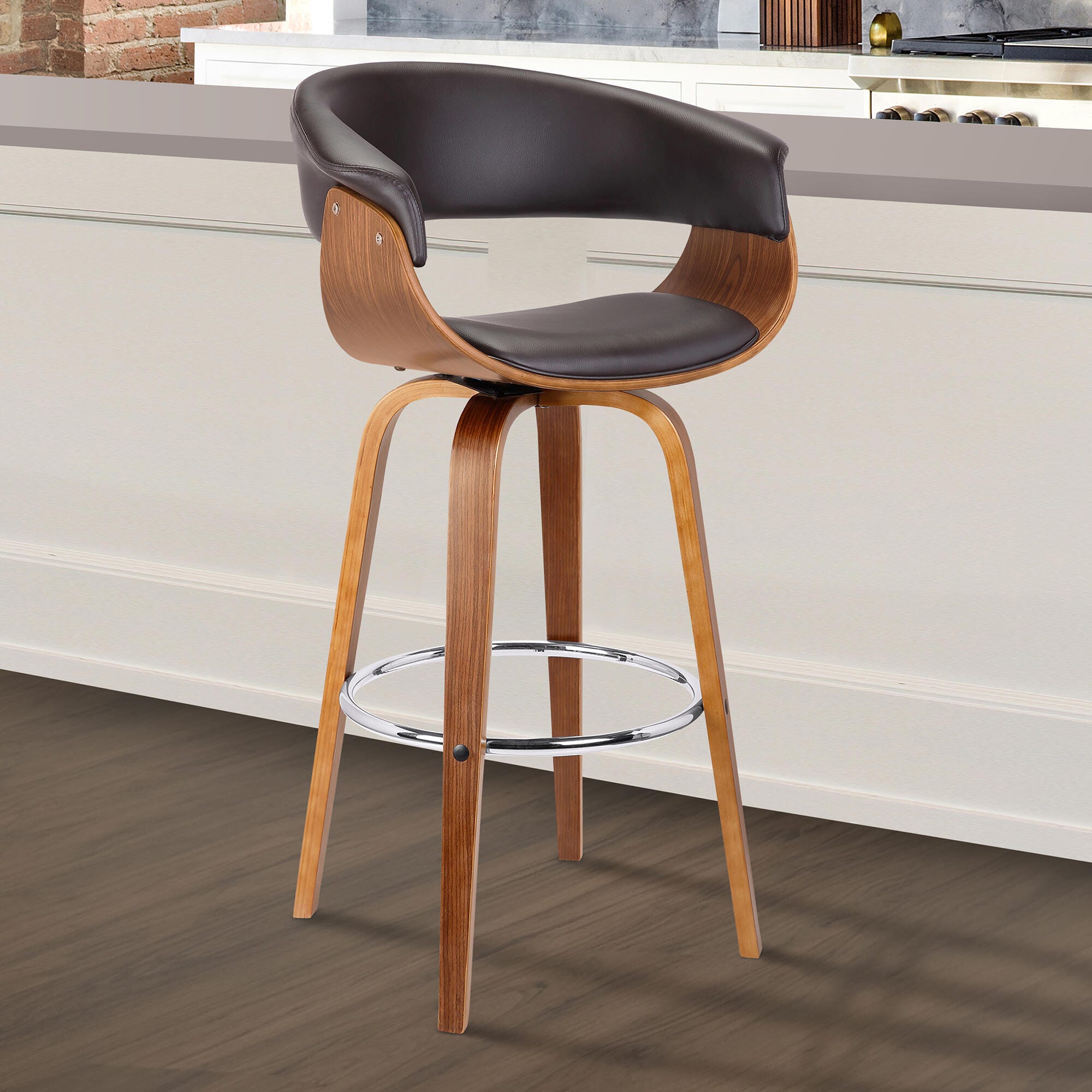 Click here for Julyssa Bar Stool prices