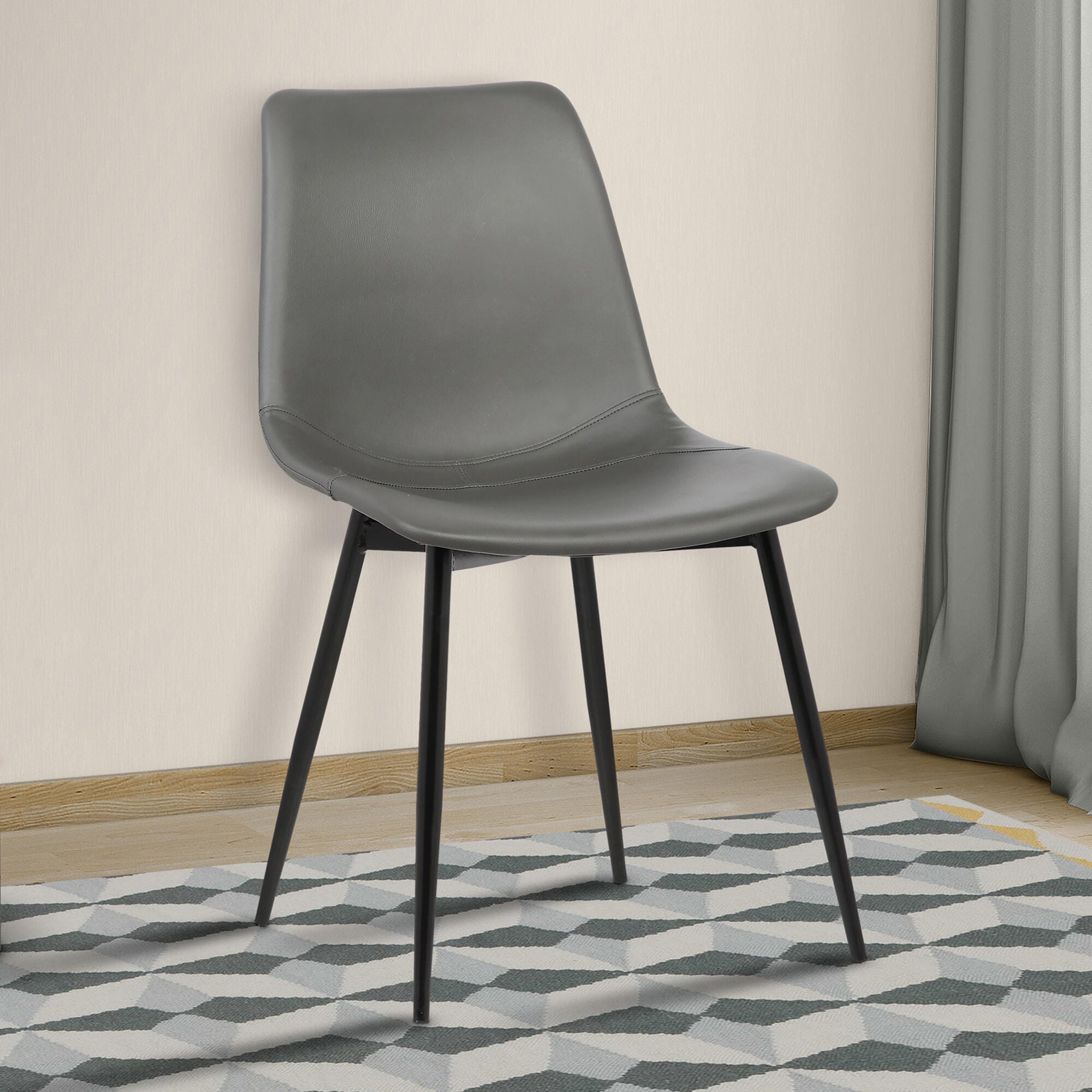 Click here for Monte Dining Chair prices