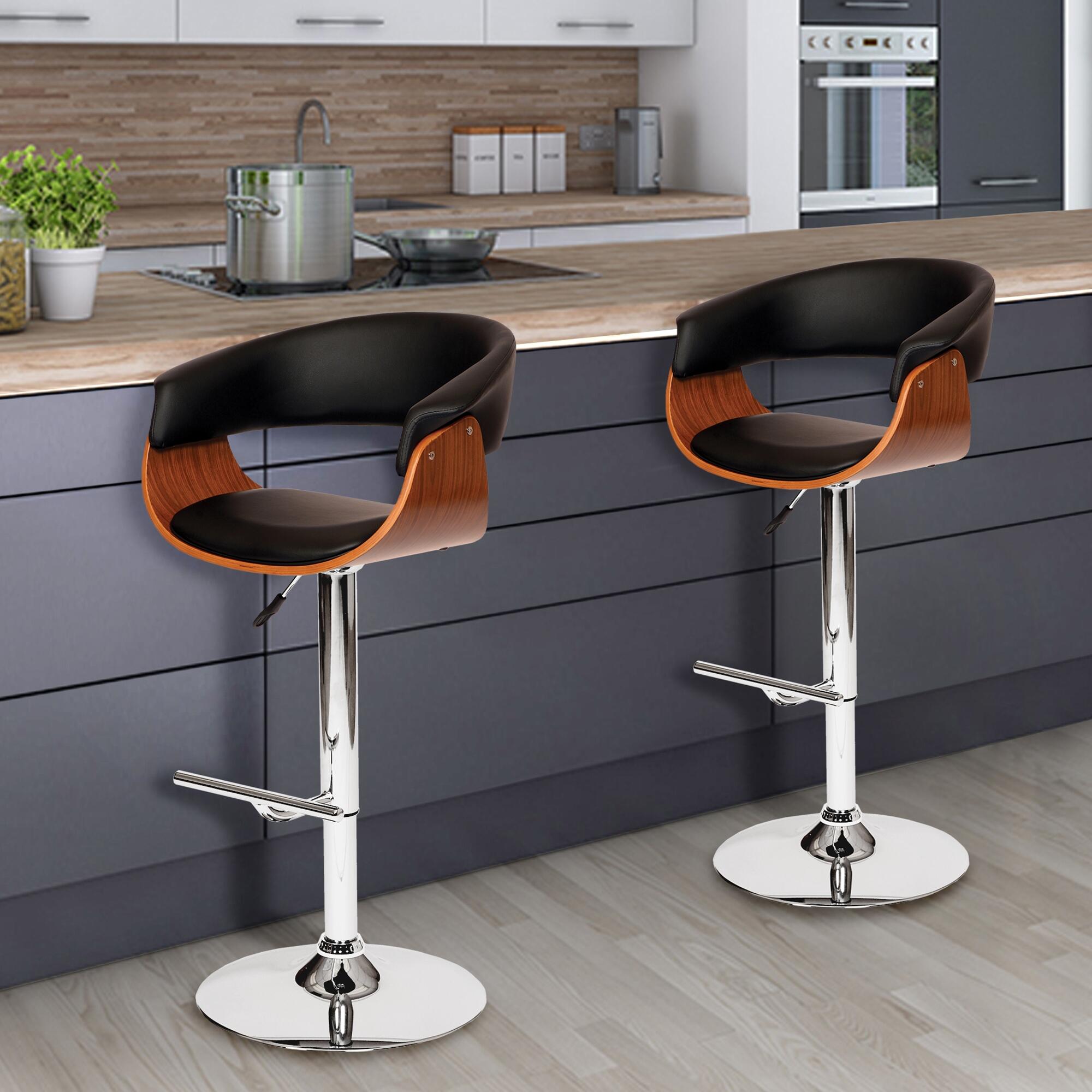 Click here for Paris Bar Stool prices
