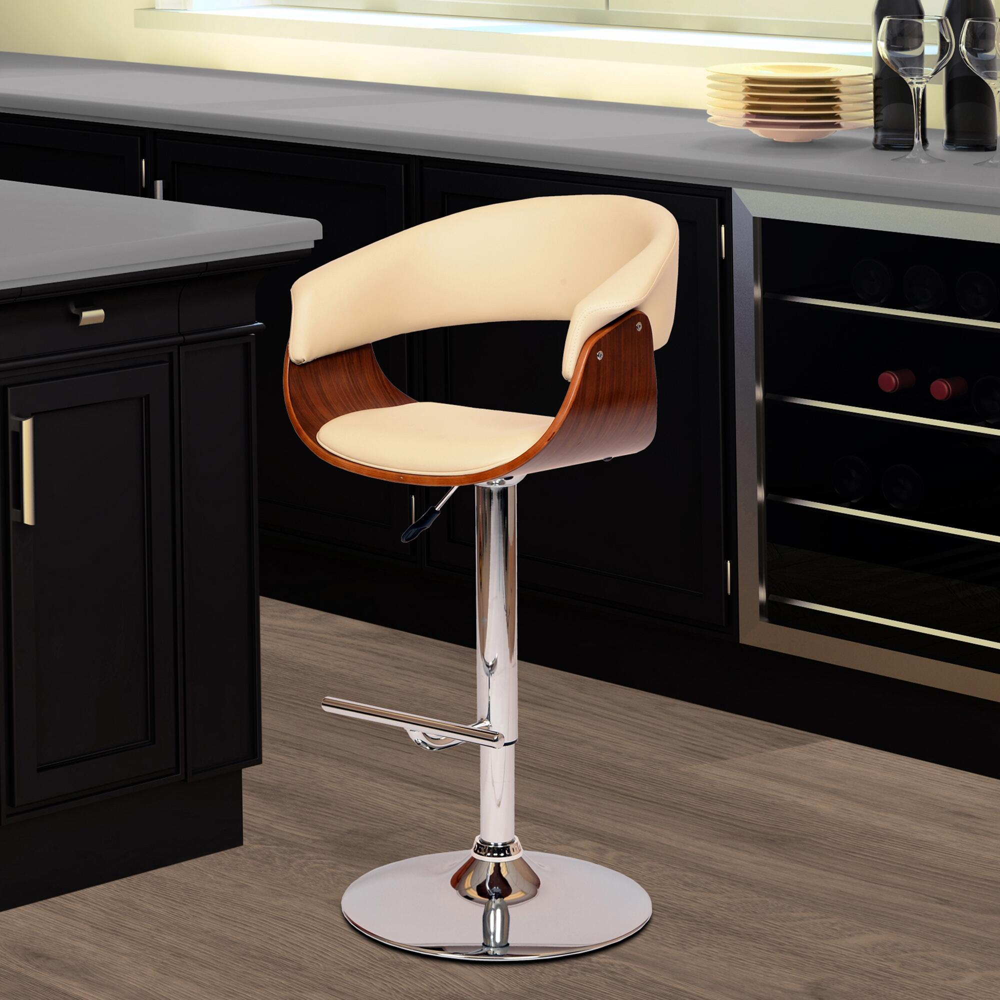 Click here for Paris Bar Stool prices