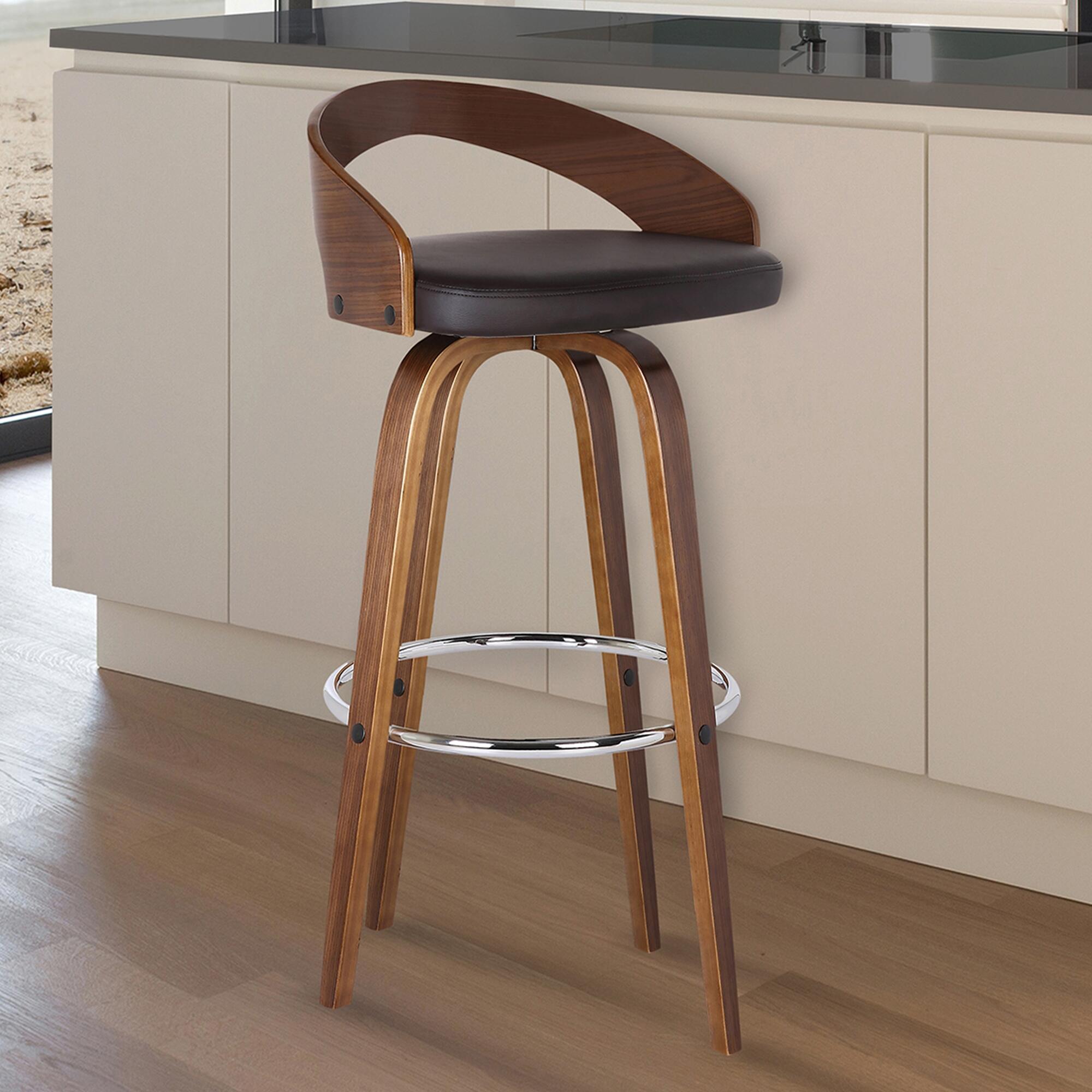 Click here for Sonia Counter Height Bar Stool prices