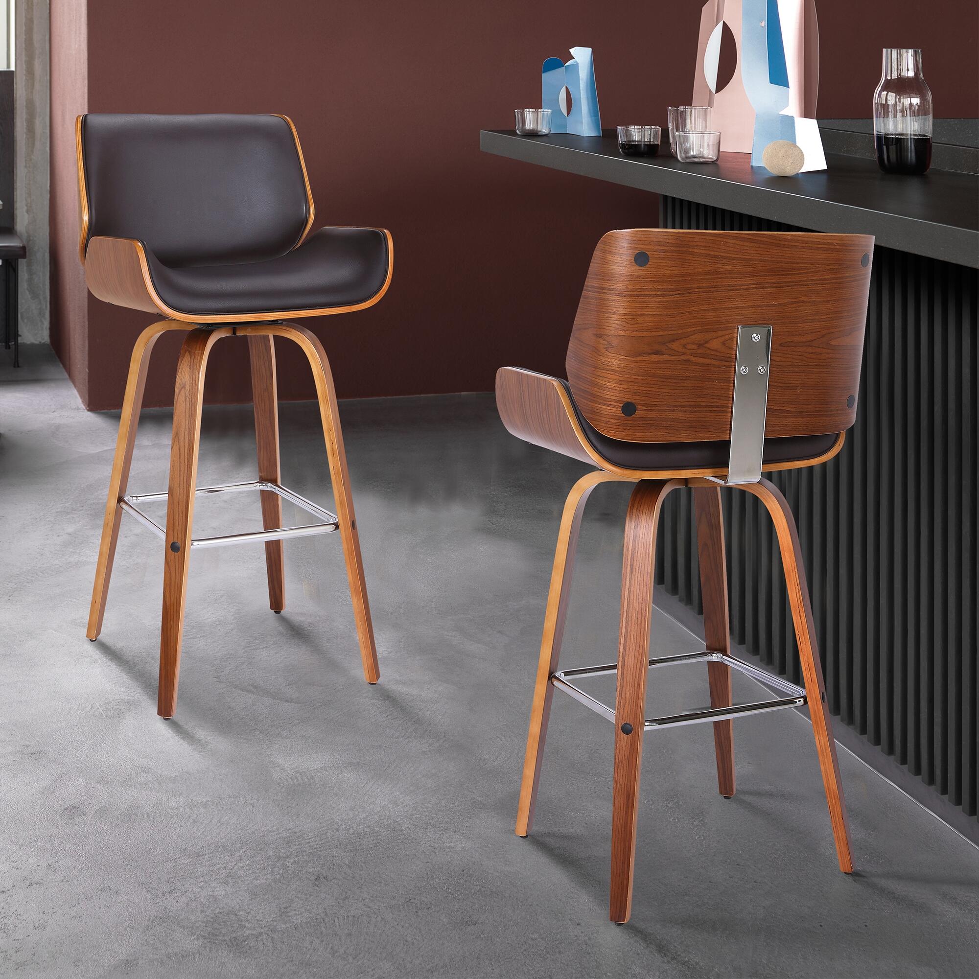 Click here for Tyler Bar Stool prices