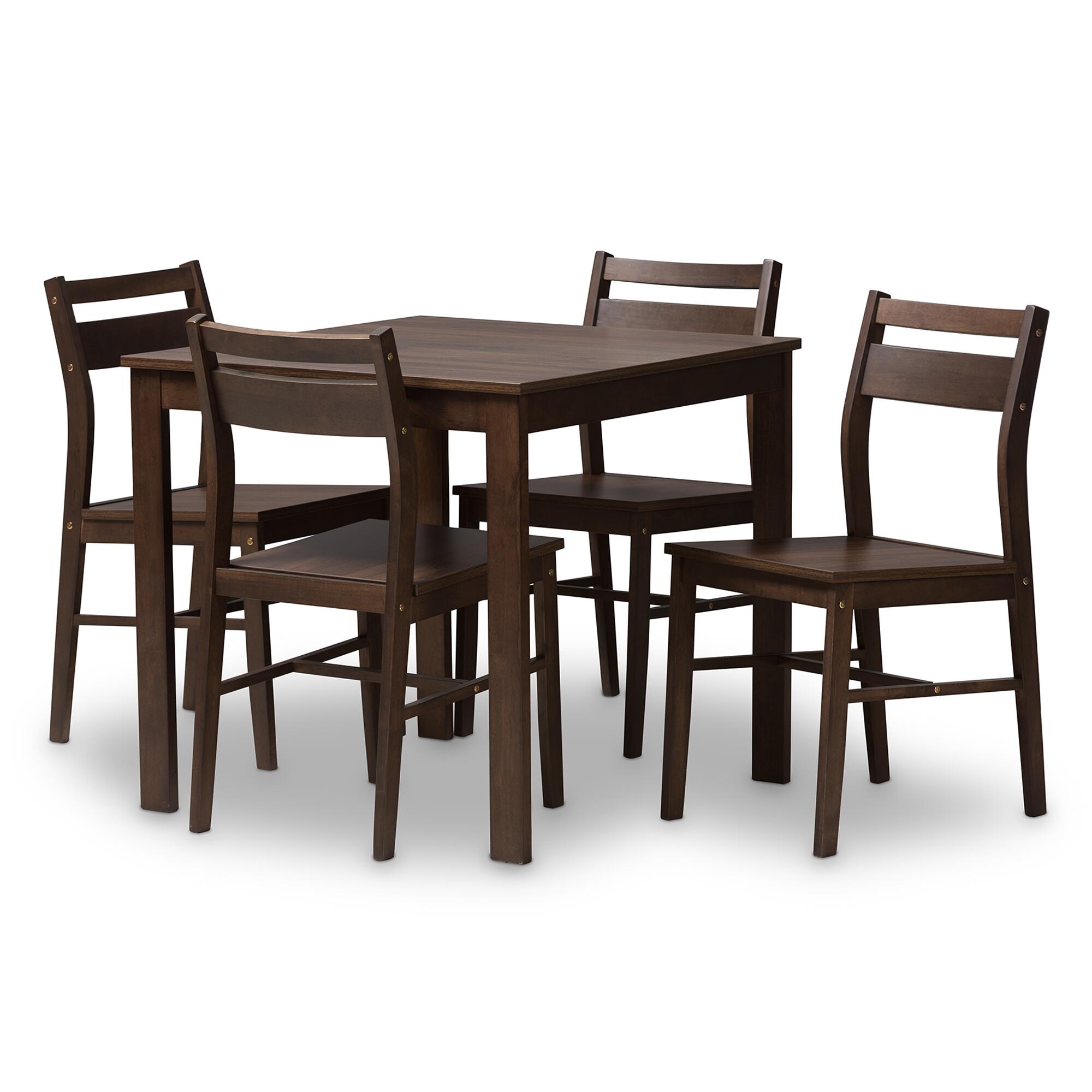 Search - dining table and chair set | Ashley