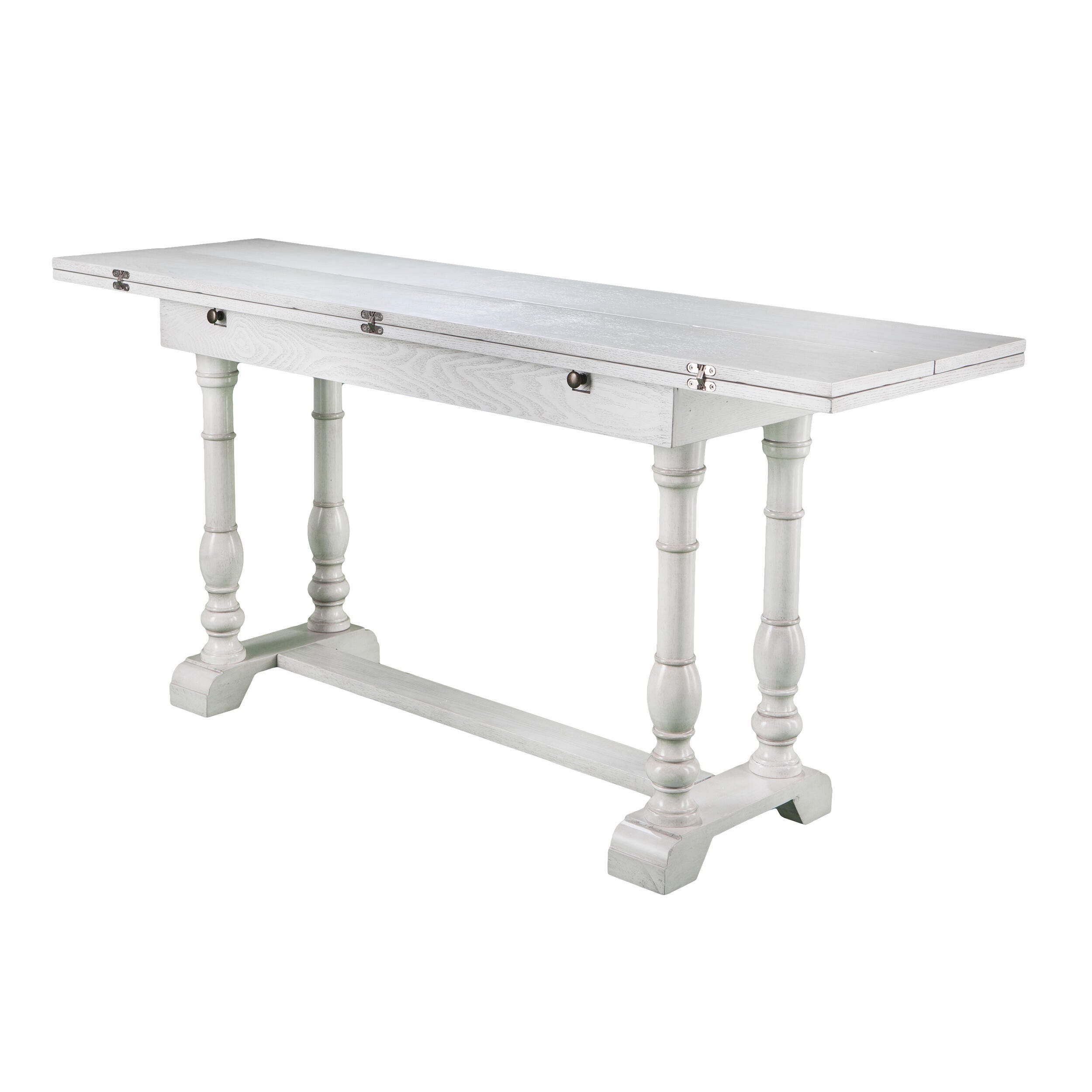 Search - round dining tables | Ashley