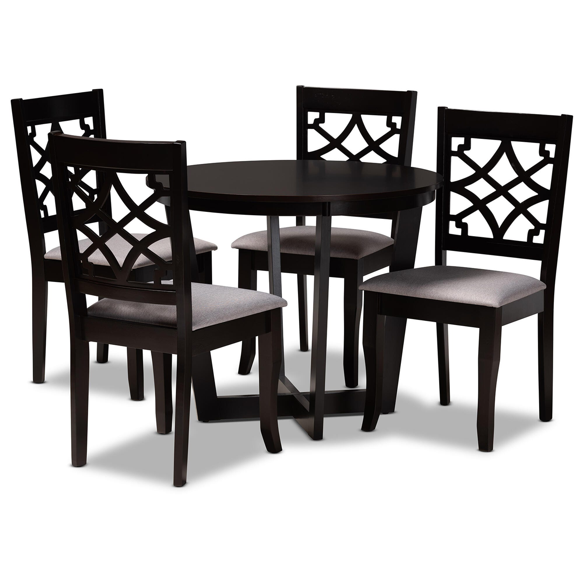 Search - dining room set | Ashley