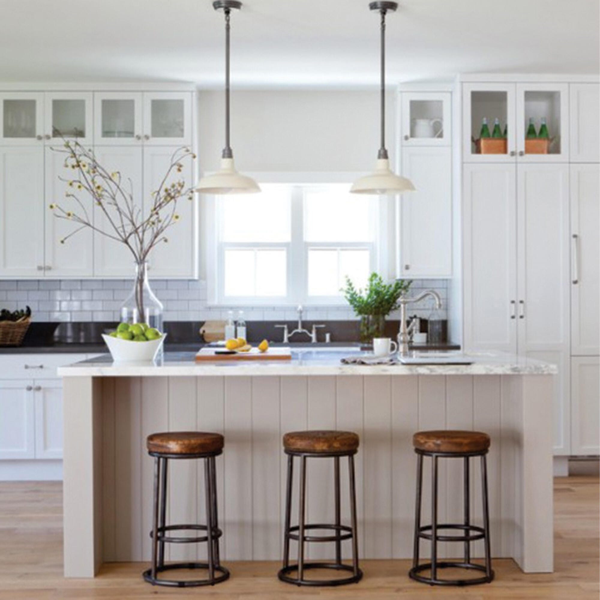 Click here for Benzara.inc Counter Height Bar Stool  Brown prices