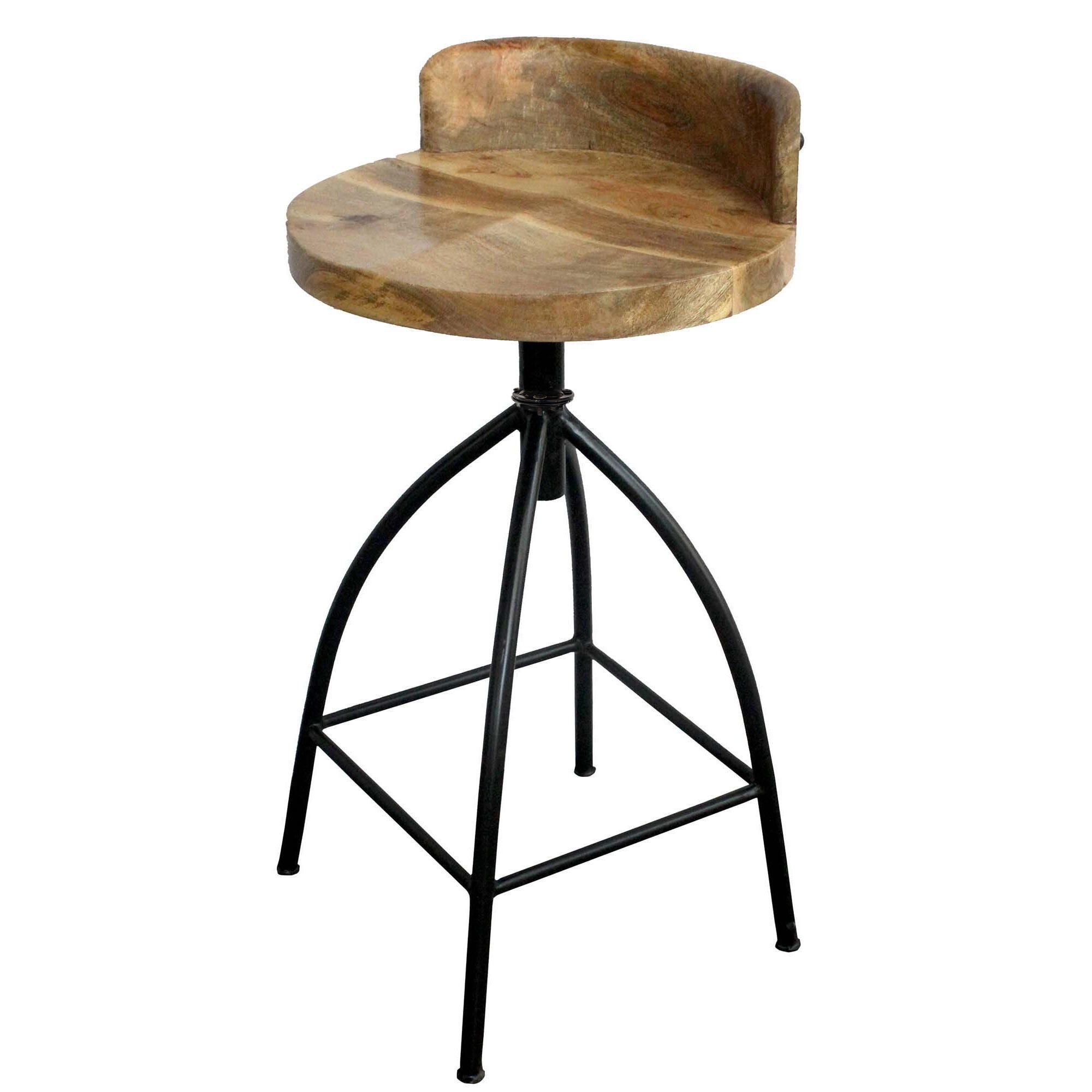 Search - kitchen island stools | Ashley