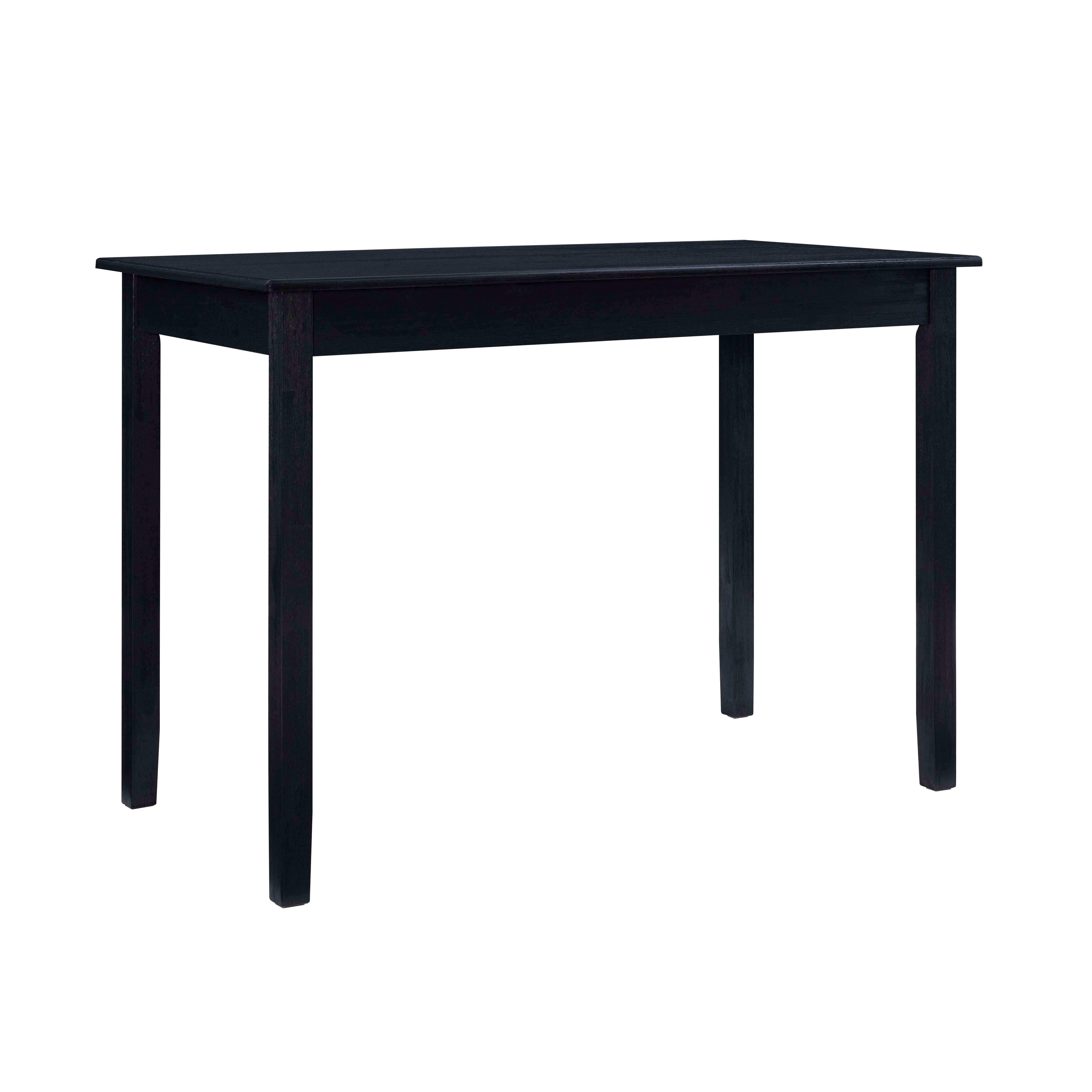 Search - counter height dining table | Ashley