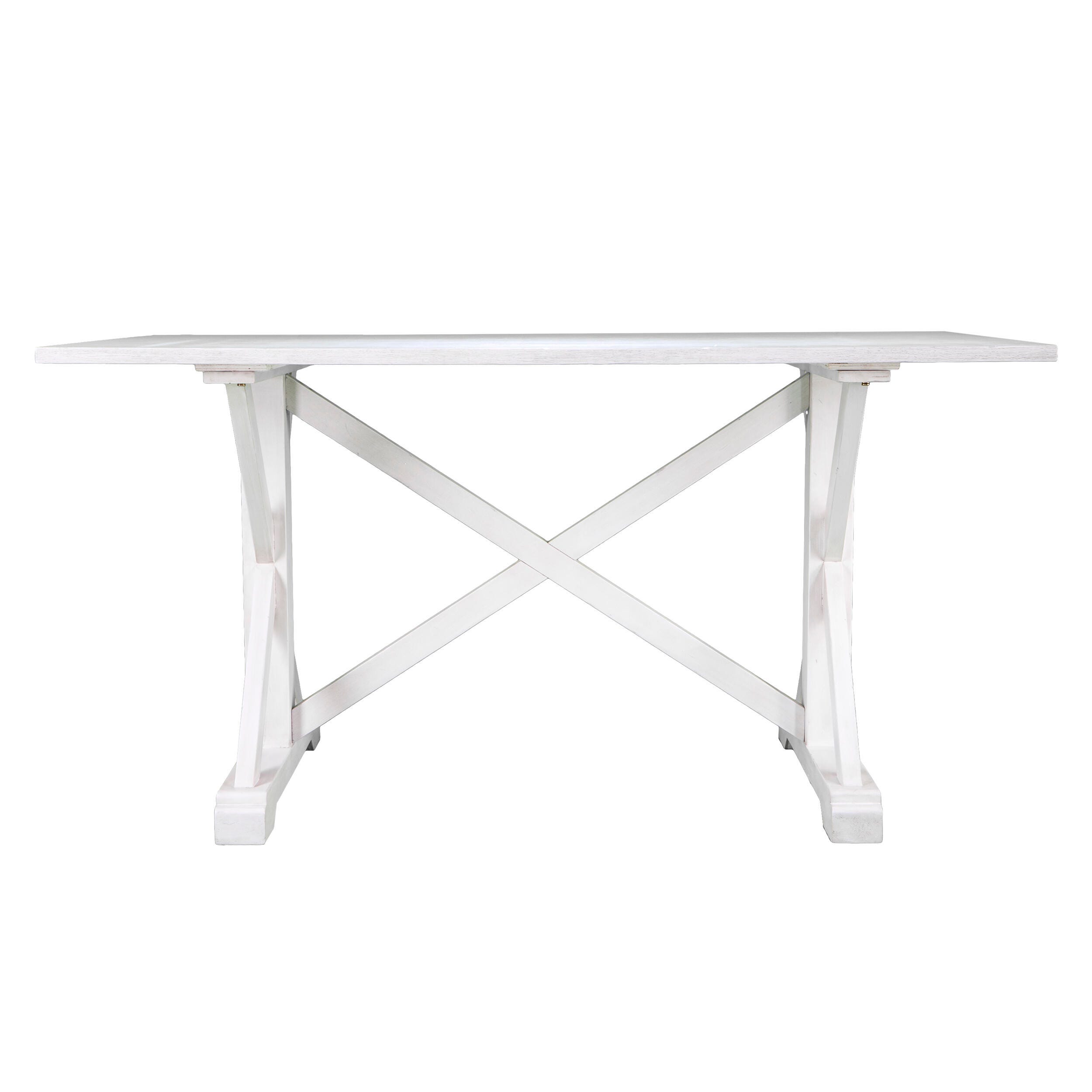 Search - white kitchen tables | Ashley