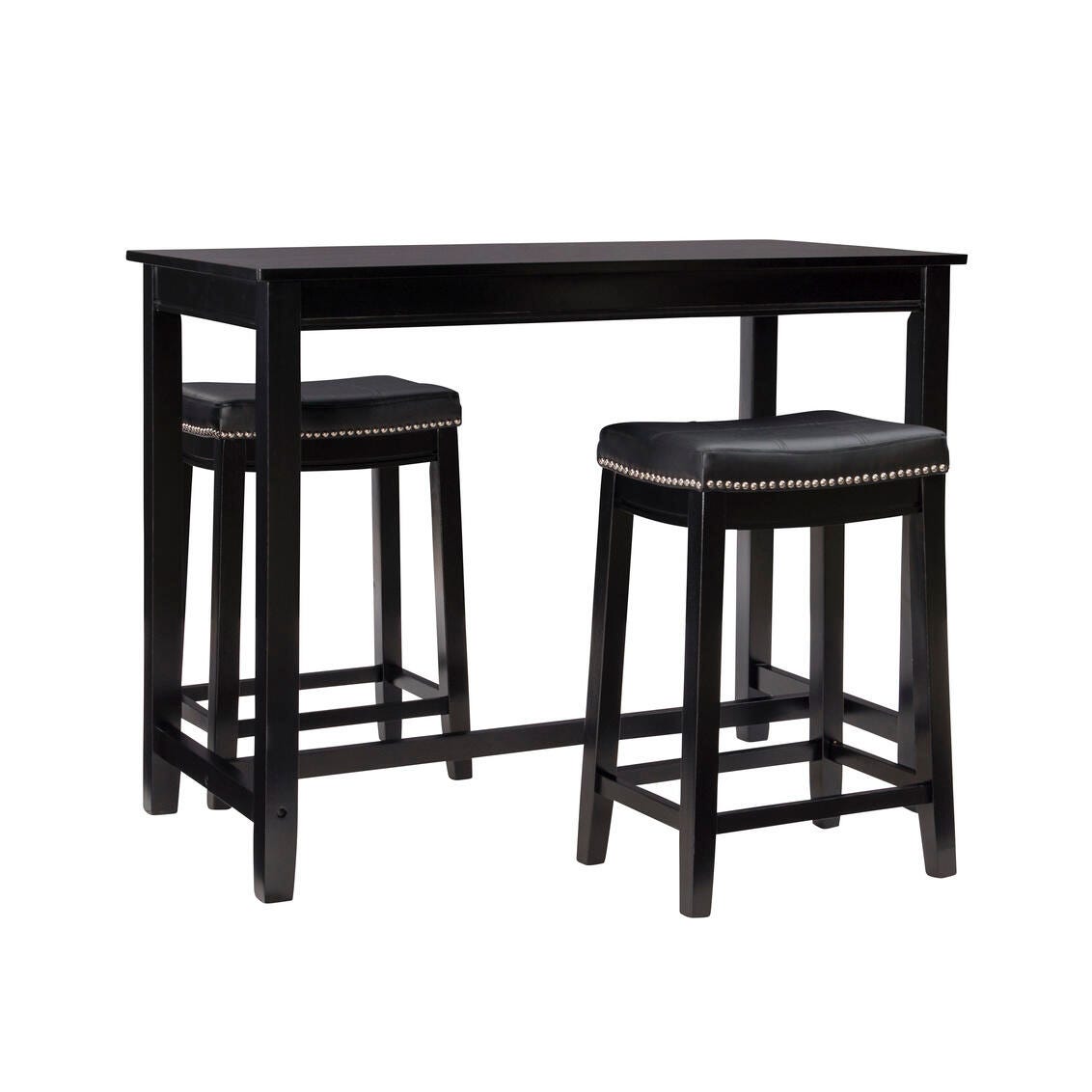 Search - Counter Height Bar Stools set of 2 | Ashley